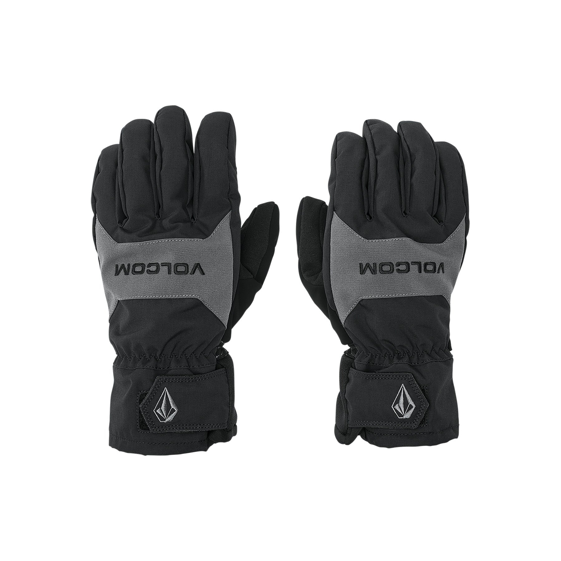 Volcom VCO Nyle Glove 2025 | Mens Snowboard Glove Australia