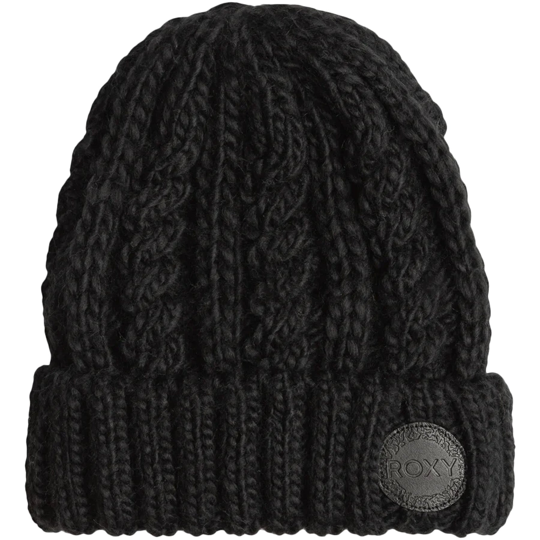 Roxy Tram Beanie | Snowboard Beanies Australia