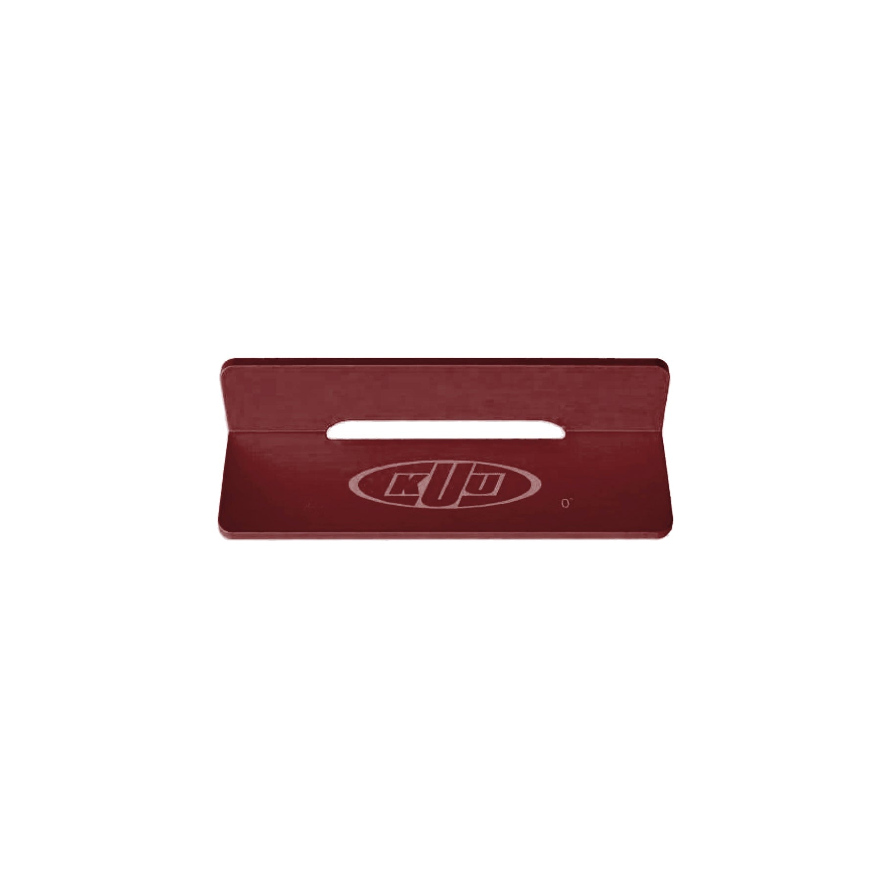 KUU Beveling Guide 89 Degrees | Snowboard Accessories Australia
