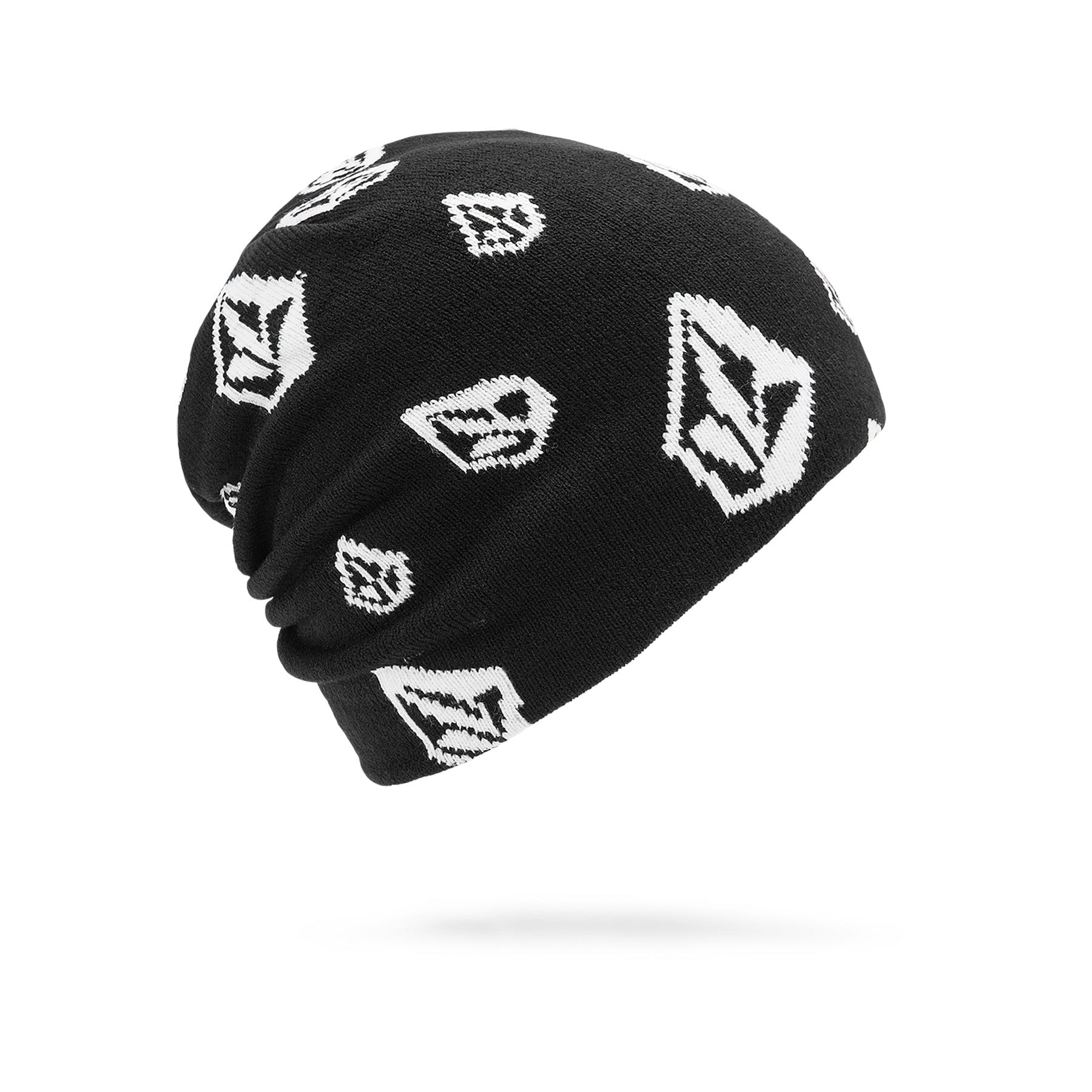 Volcom BLLBRD Beanie | Snowboard Beanies Australia