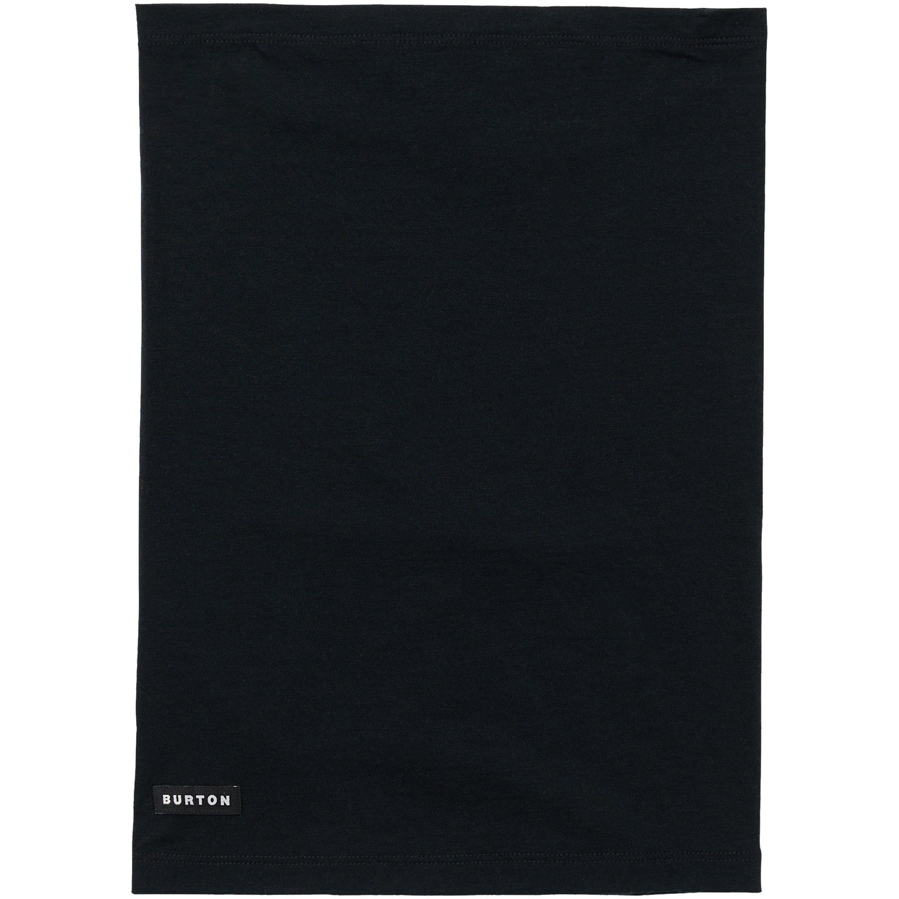 Burton Merino Wool Neck Warmer | Mens Womens Snowboard Facemasks Australia