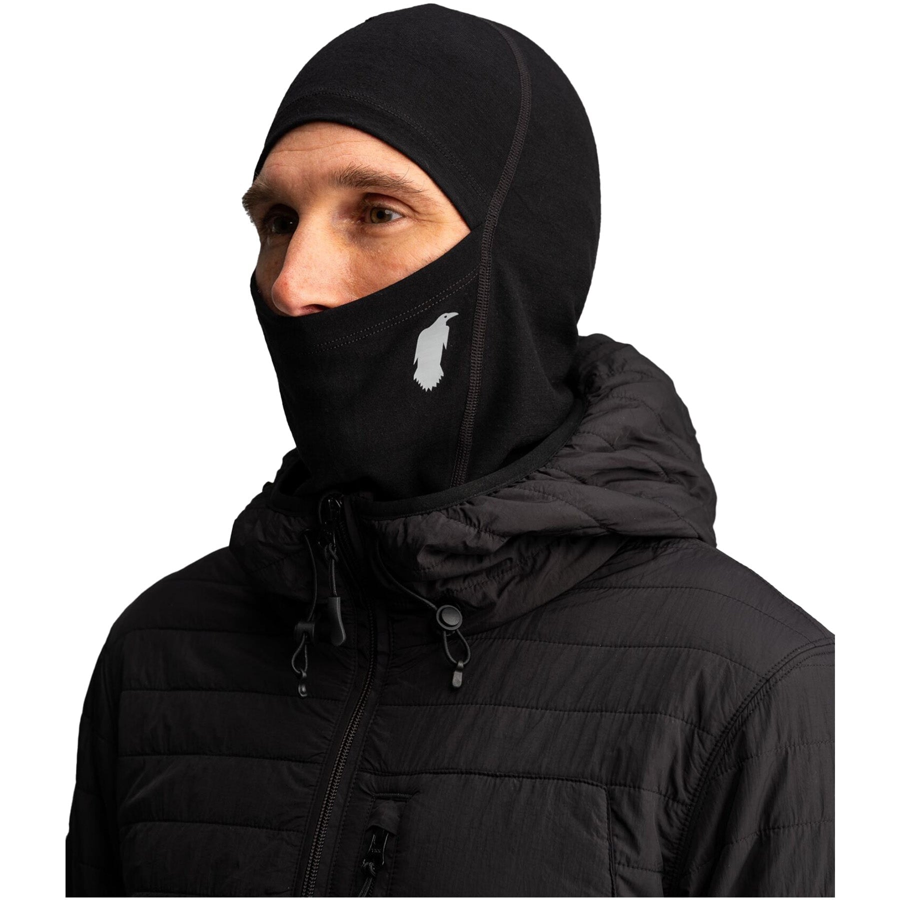 CADIA Mistral Balaclava | Mens Womens Snowboard Balaclavas Australia