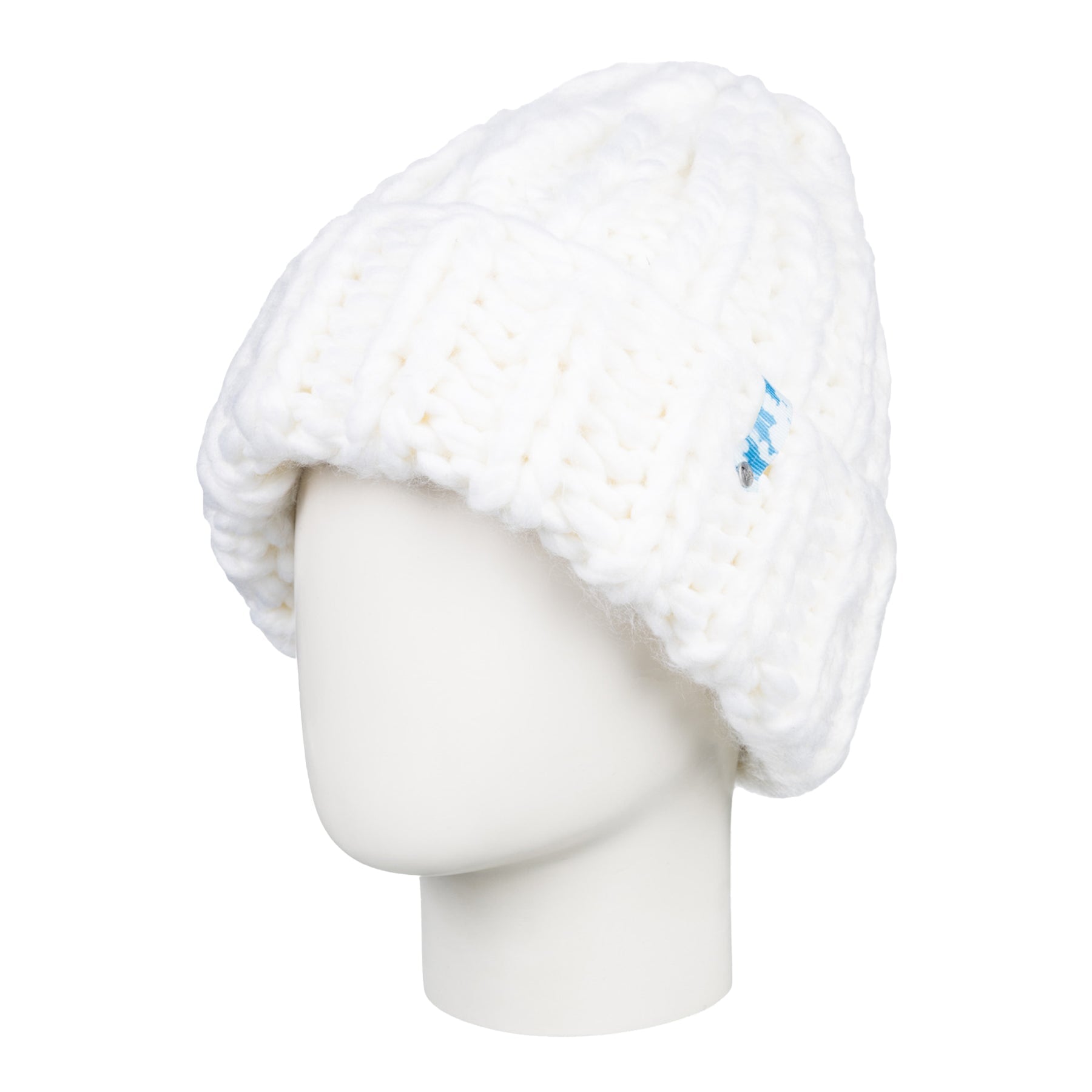 Roxy Chloe Kim Beanie | Snowboard Beanies Australia