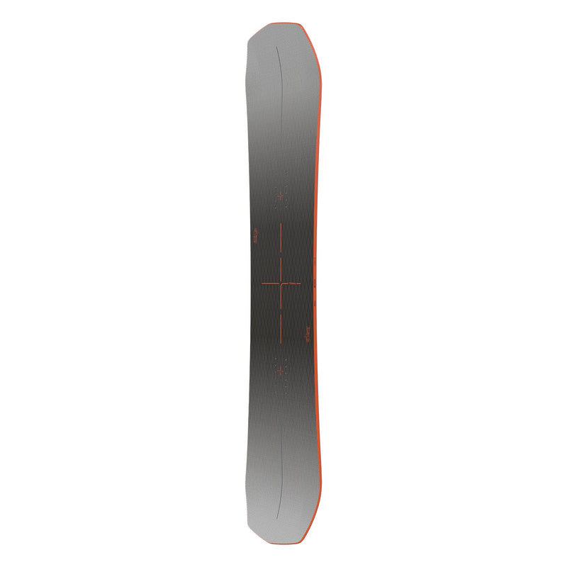 Bataleon Disaster + 2025 | Mens Snowboards Australia