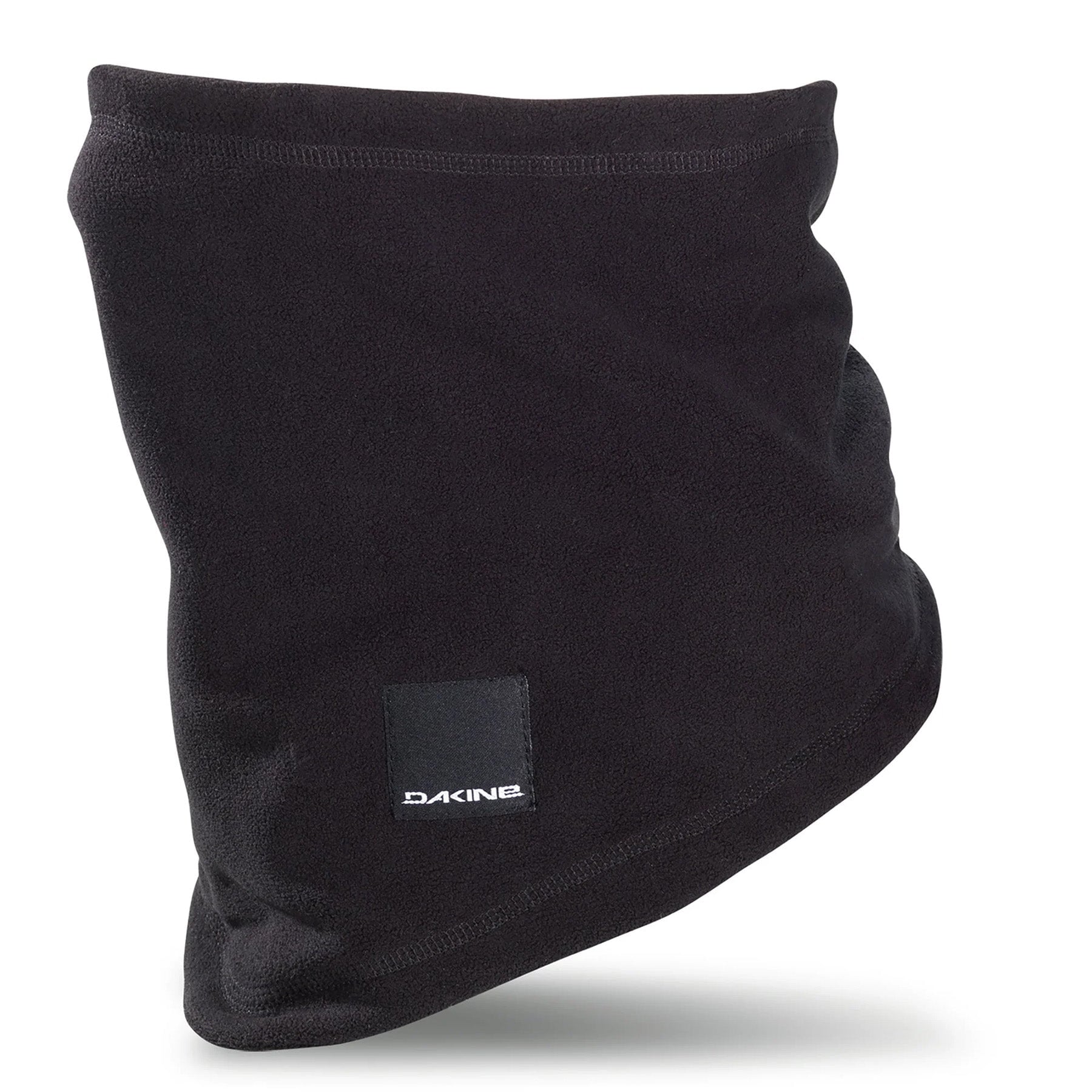 Dakine Fleece Neck Tube | Snowboard Face Masks Australia