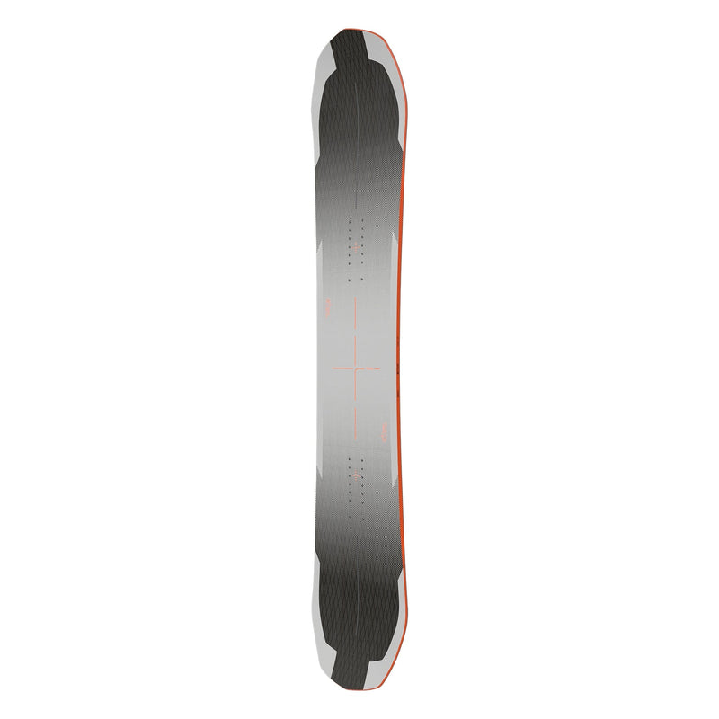 Bataleon Goliath + 2025 | Mens Snowboards Australia
