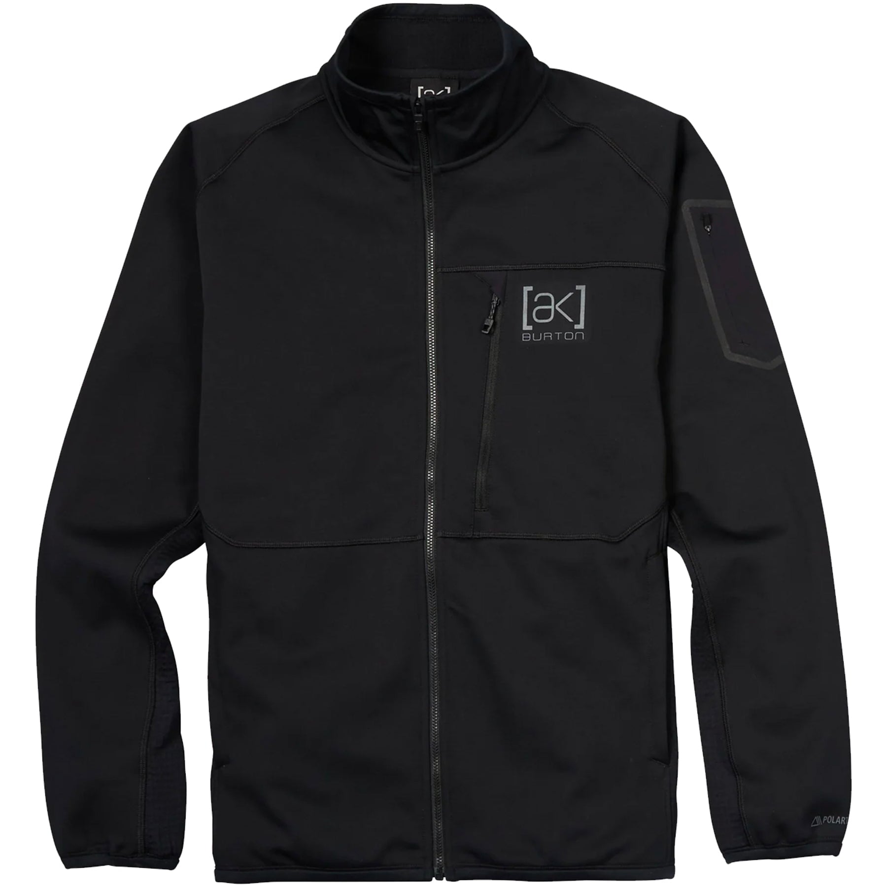 Burton AK | Mens Womens Gore-Tex Jackets Pants Bibs Australia