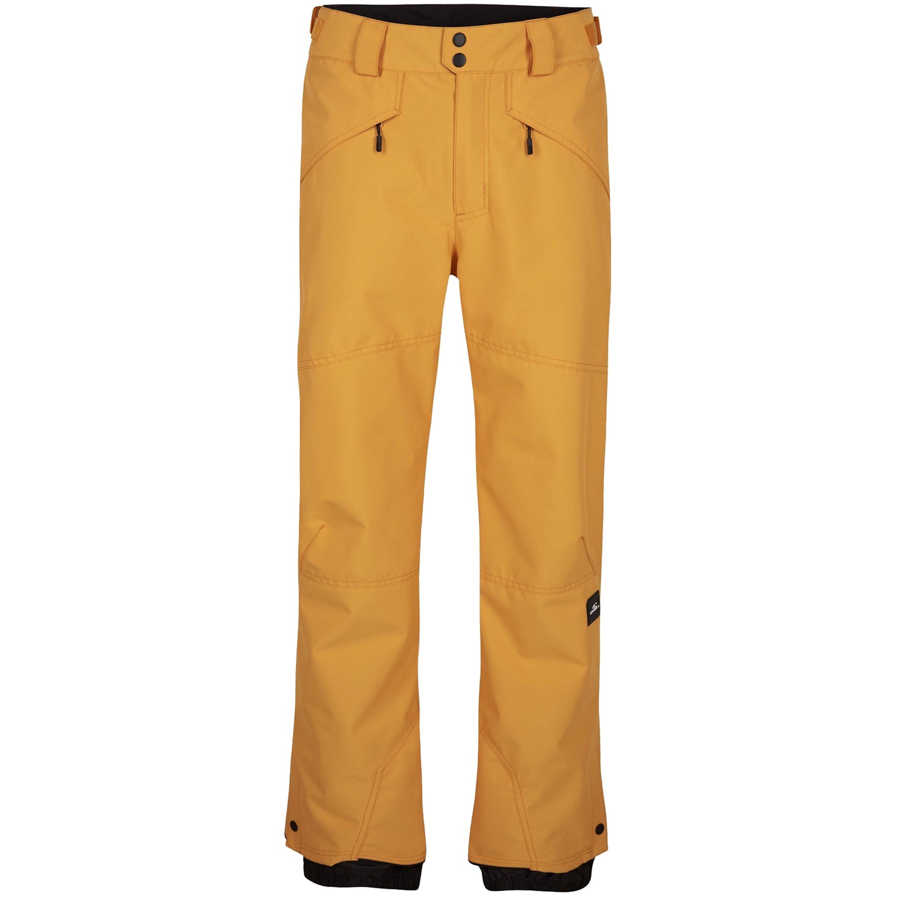 O'Neill Mens Hammer Pants 2023 | Mens Snowboard Pants Australia