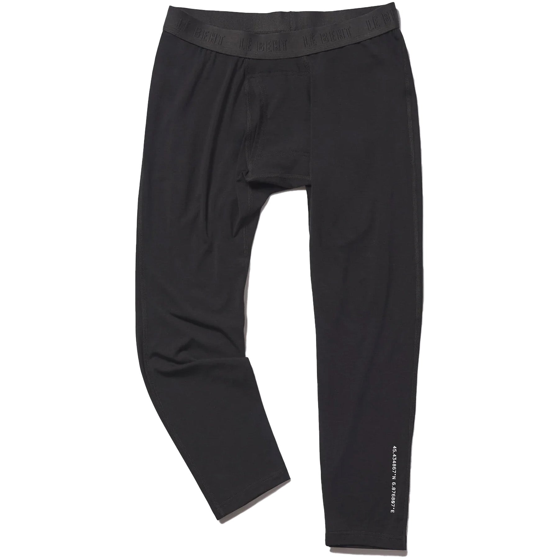 Thermals and Base Layers | Melbourne Snowboard Centre Australia ...