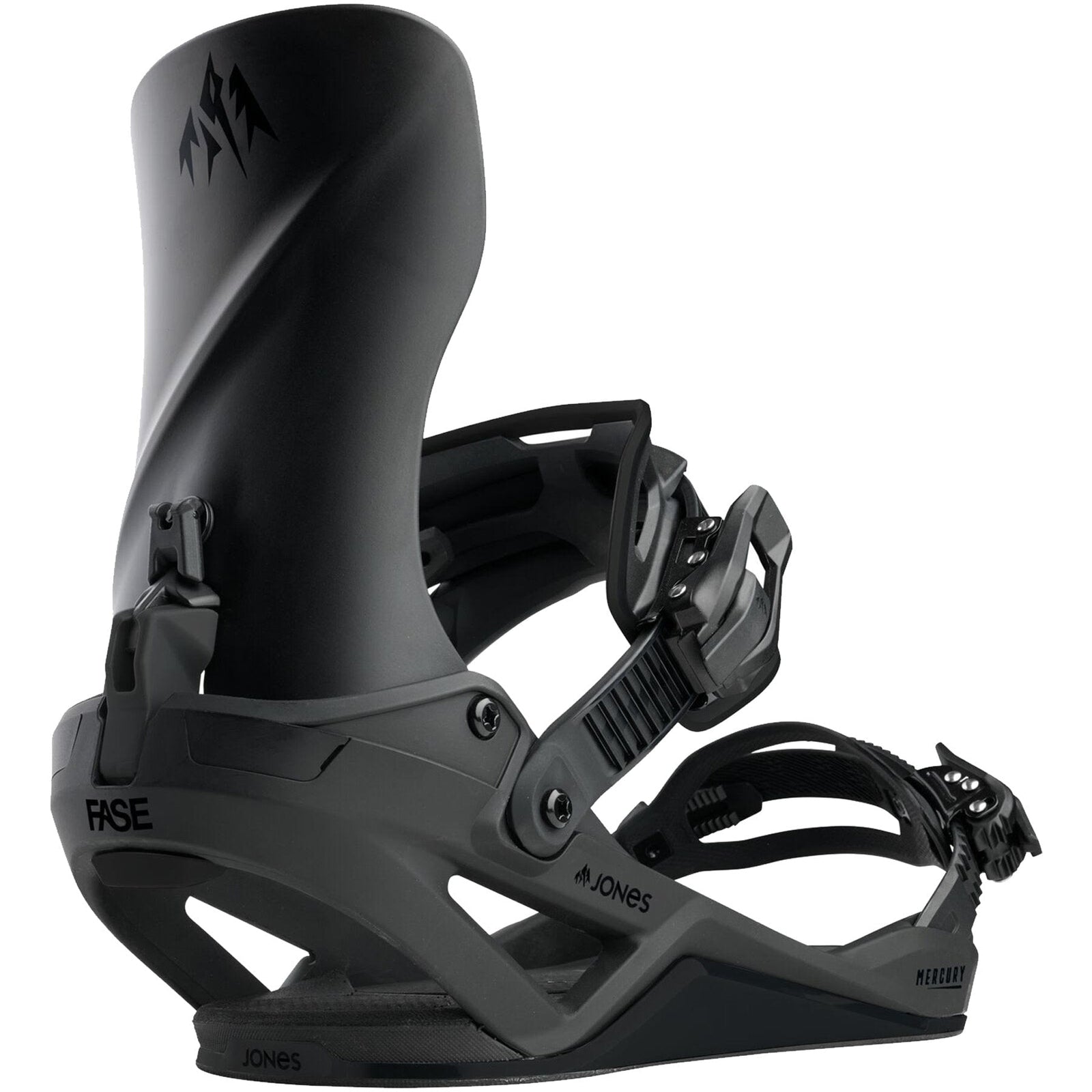 Melbourne Snowboard Centre | Shop the latest Snowboard Gear and More