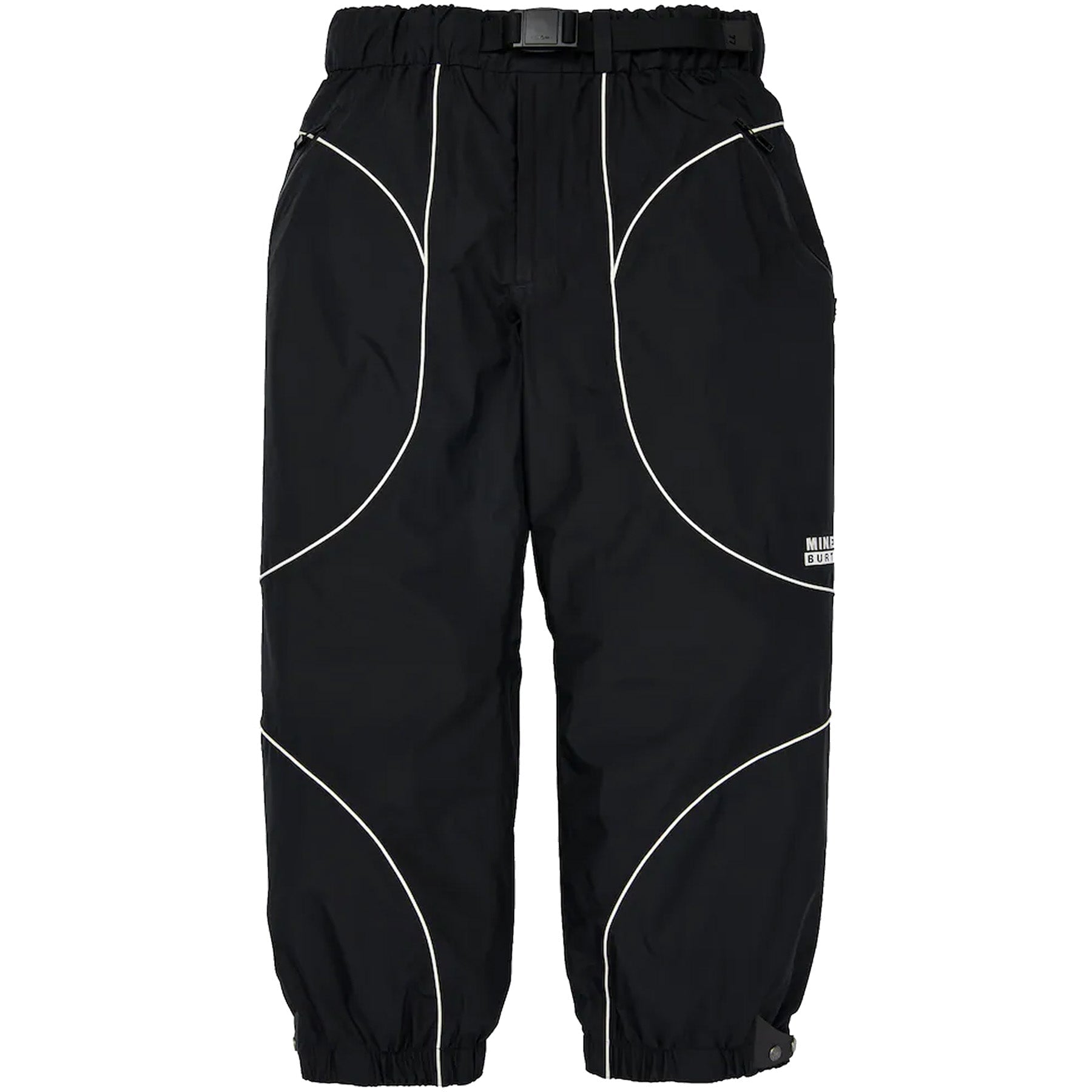 Burton MINE77 Gore-Tex 2L Pants | Snowboard Pants Australia