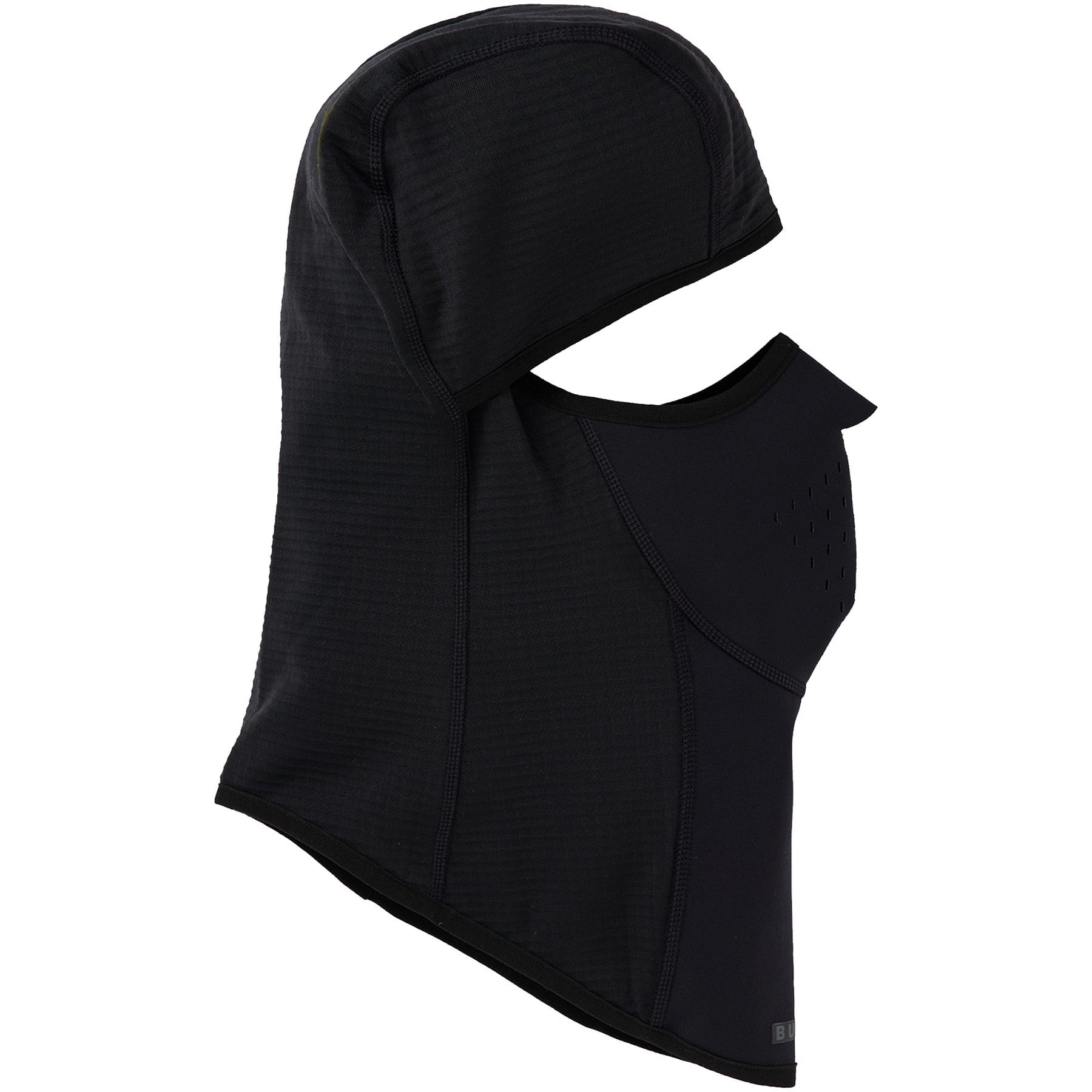 Burton Premium Balaclava | Snowboard Balaclavas Australia