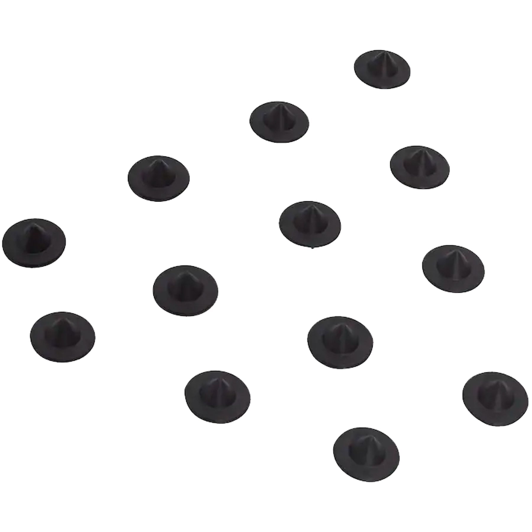 Burton Surf Studs | Snowboard Accessories Australia