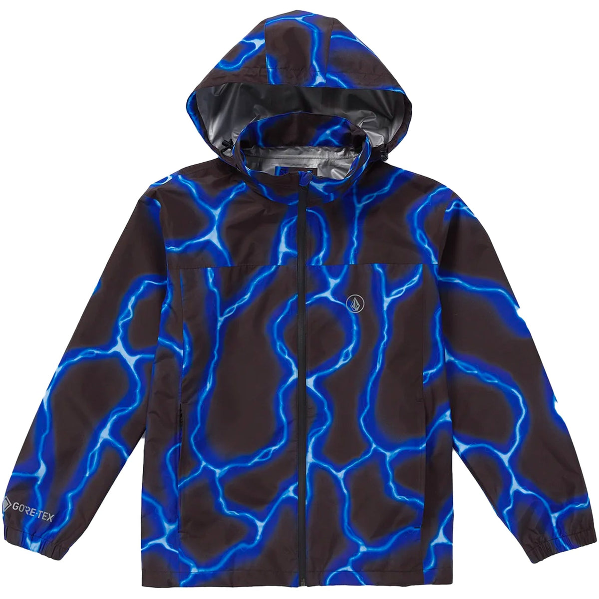 Melbourne Snowboard Centre | Shop the latest Snowboard Gear and More