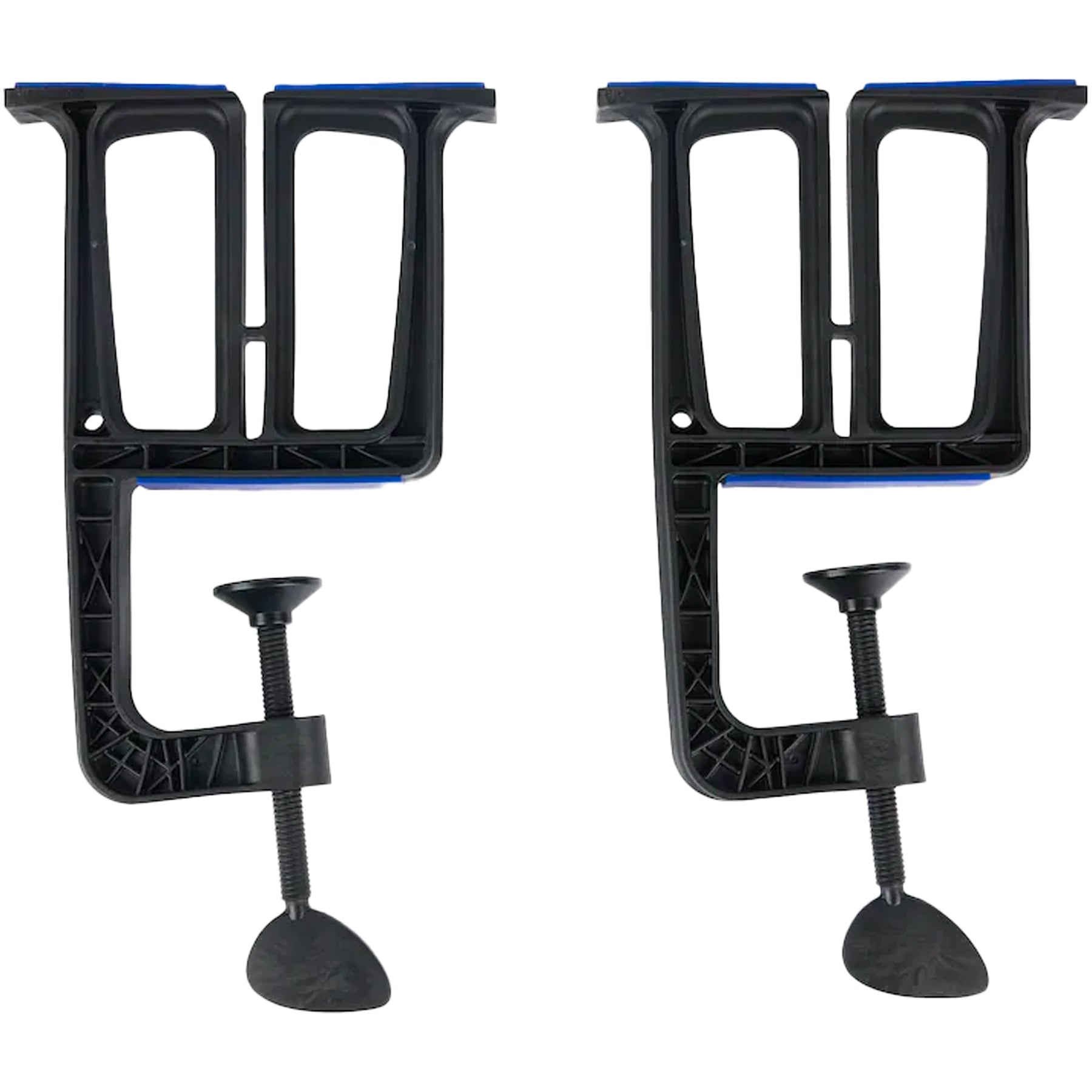 Burton Tuning Vises | Snowboard Accessories Australia