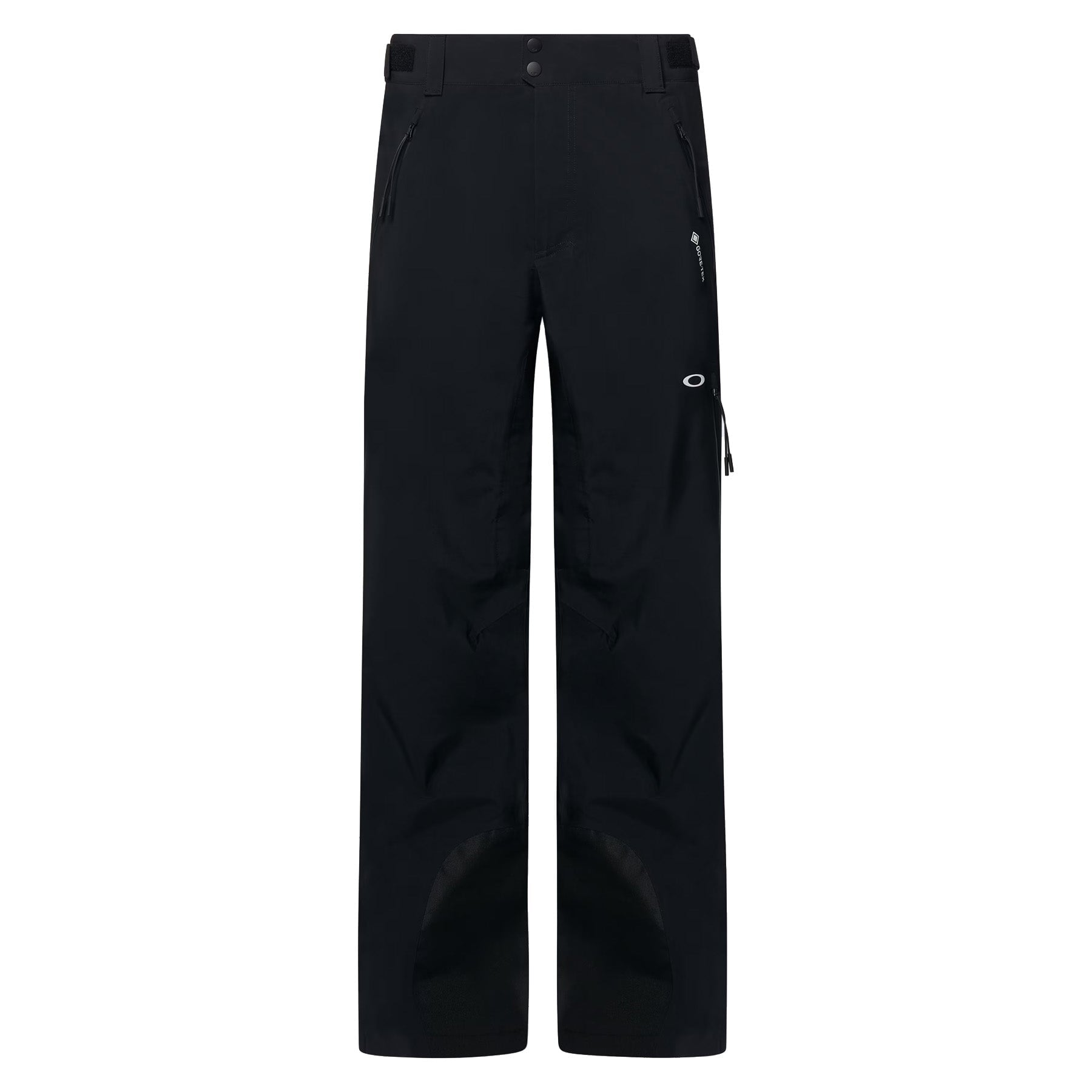 Oakley Unbound Gore-Tex Shell Pant 2.0 2025 | Mens Snowboard Pants ...
