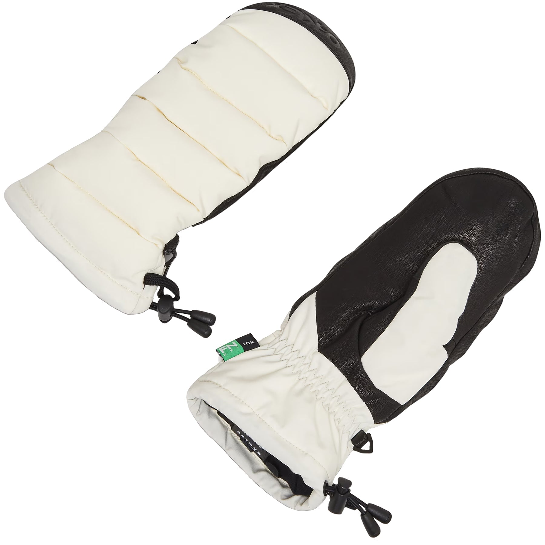 Oakley Womens B1B Winter Mittens | Womens Snowboard Mitts Australia