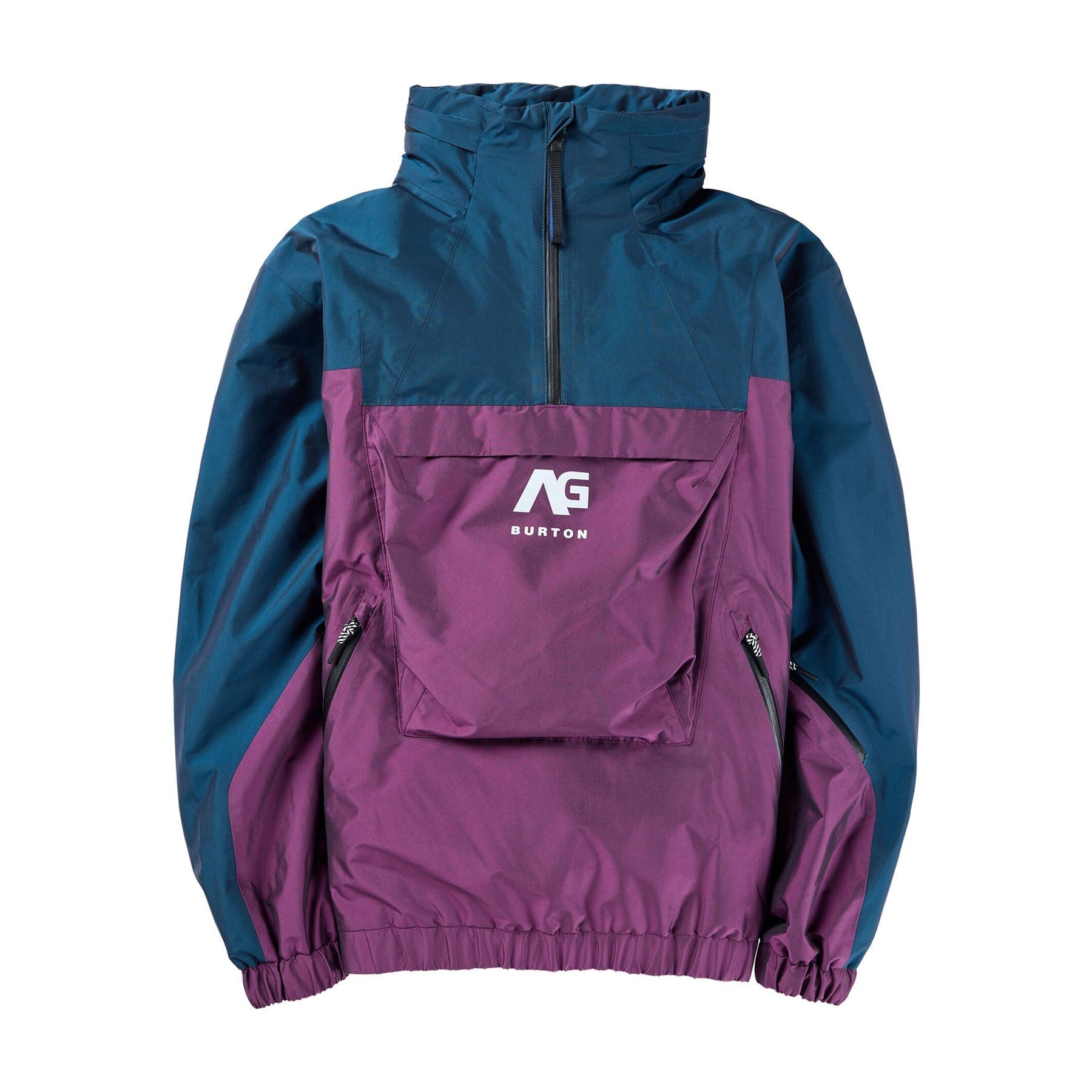 Burton Analog Offspin Jacket | Mens Snowboard Jacket Australia