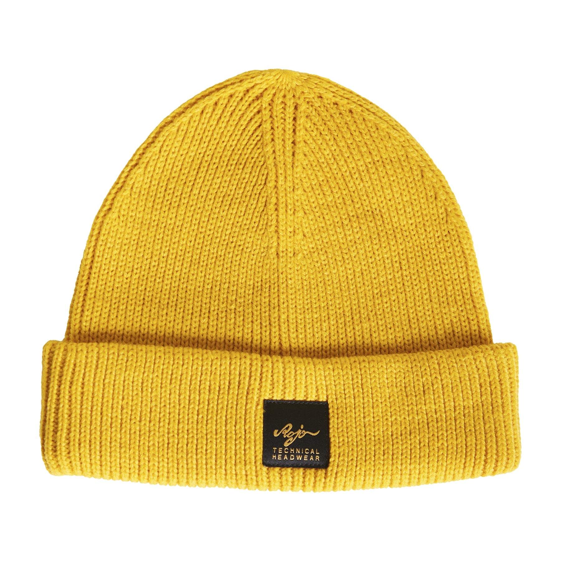 Rojo Apprentice Beanie 2024 | Womens Snowboard Headwear Australia