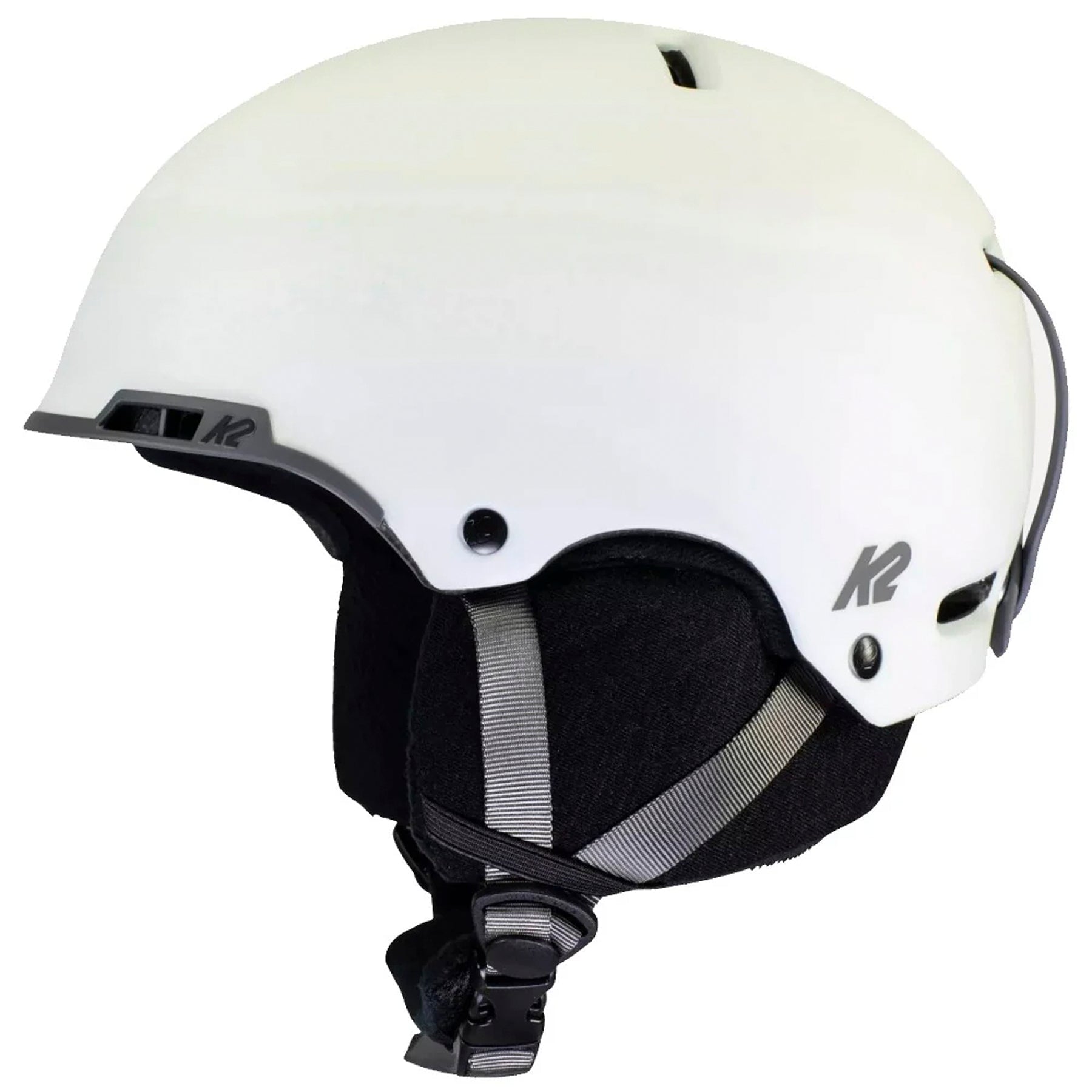 K2 Meridian Helmet | Womens Snowboard Protection Australia