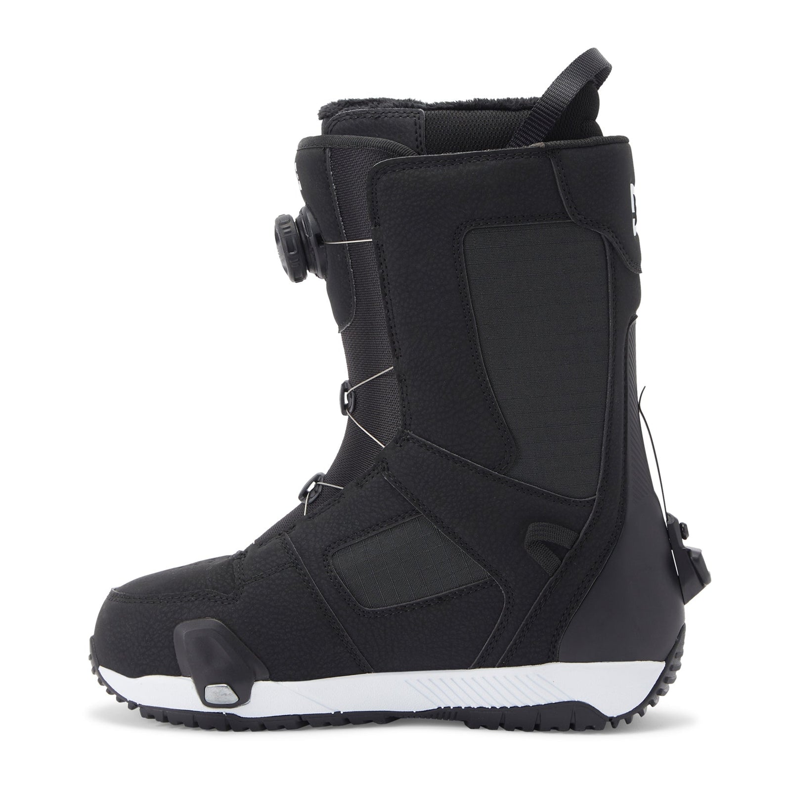 DC Phase Boa Pro Step On 2024 | Mens Snowboard Boots Australia