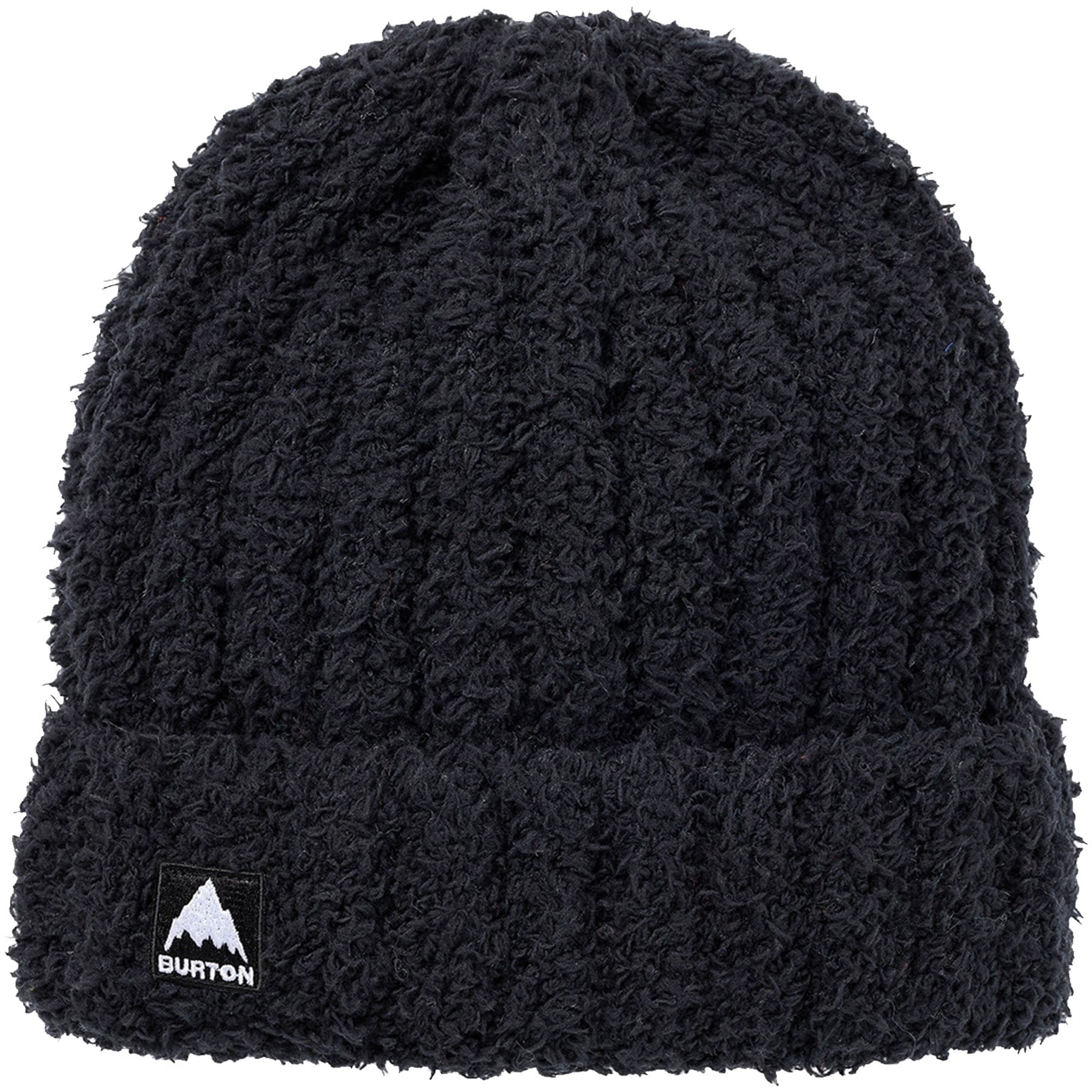 Burton Plush Beanie | Snowboard Beanies Australia