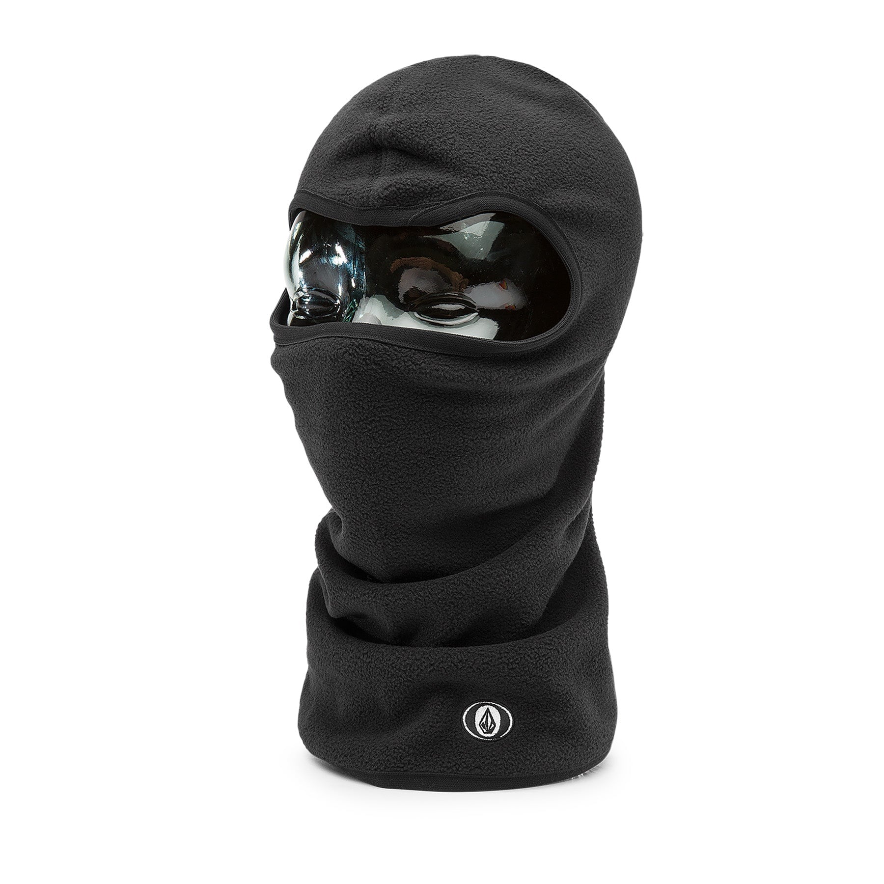 Volcom Powclava | Snowboard Balaclavas Australia