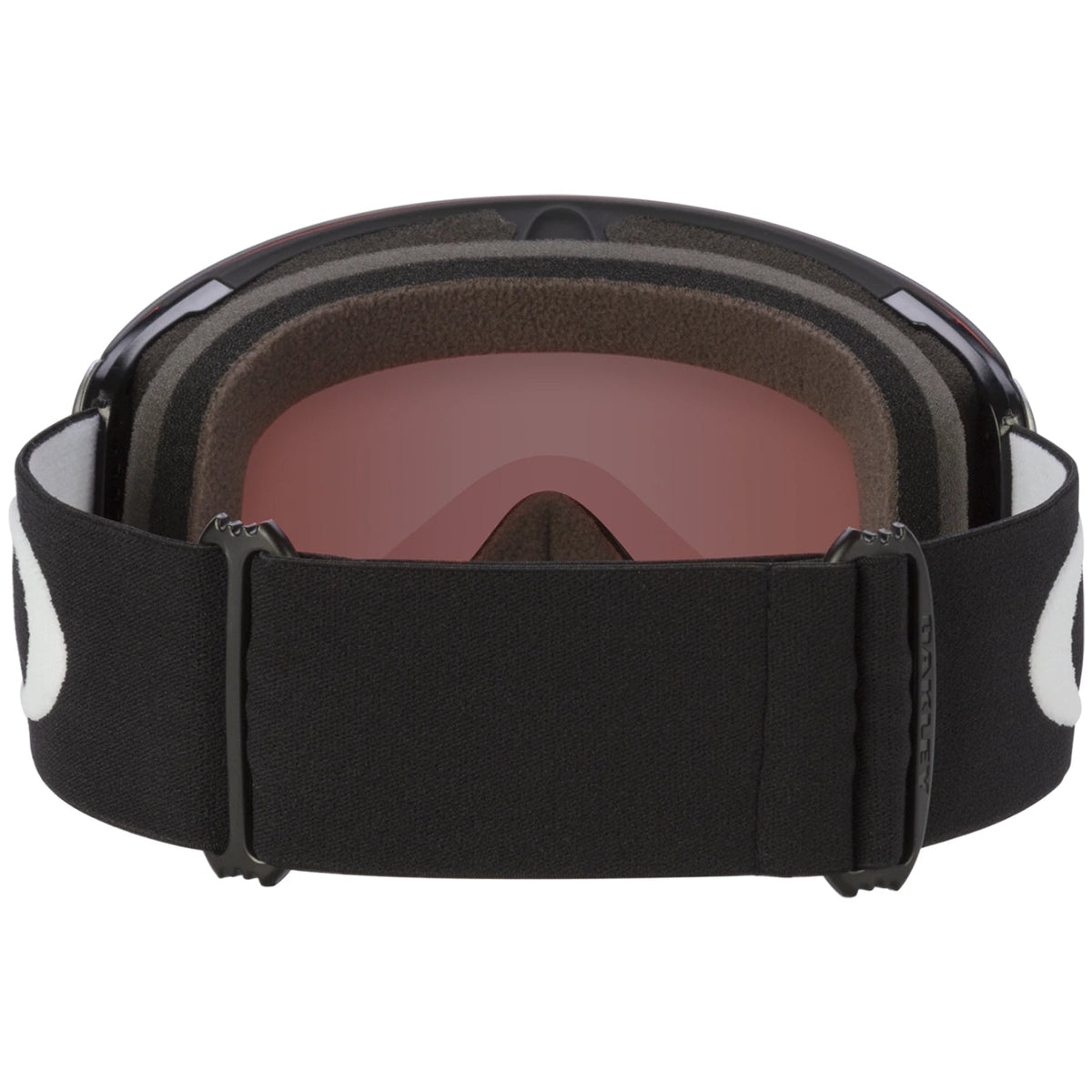 Oakley Flight Deck L Prizm Goggles 2025 | Snowboard & Ski Goggles
