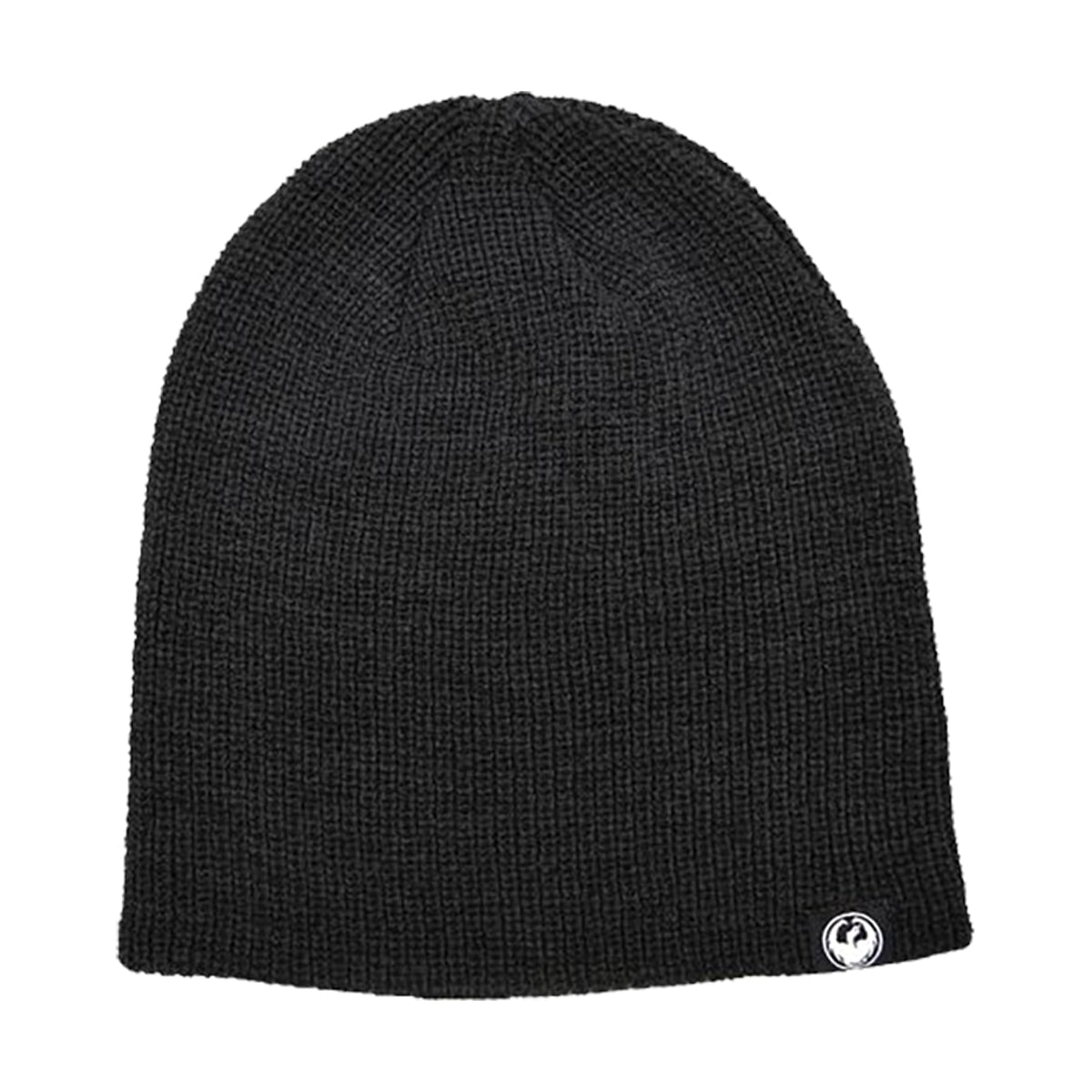 Dragon Cool Beans Beanie | Snow Headwear Australia