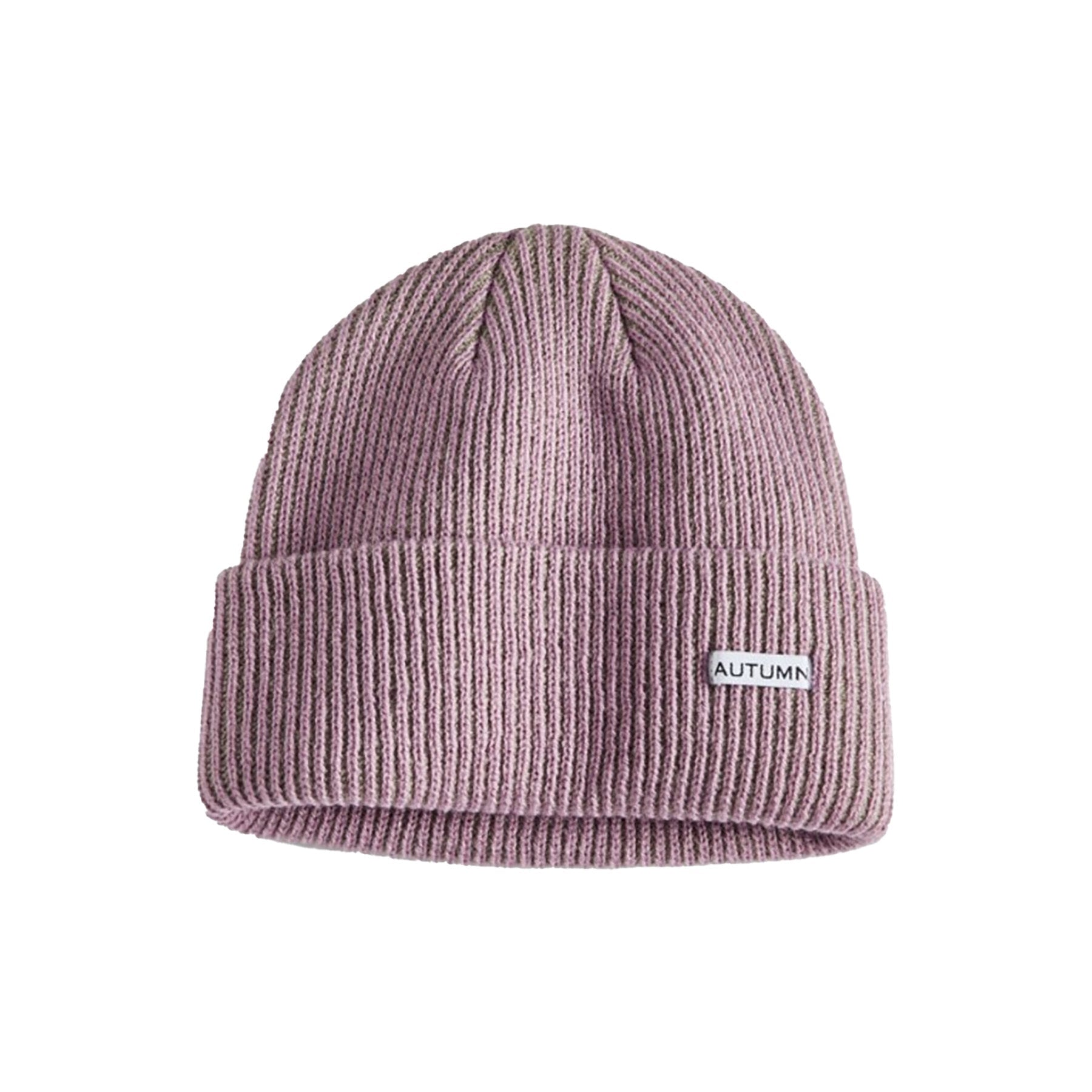 Autumn Cord Beanie | Snowboard Beanies Australia