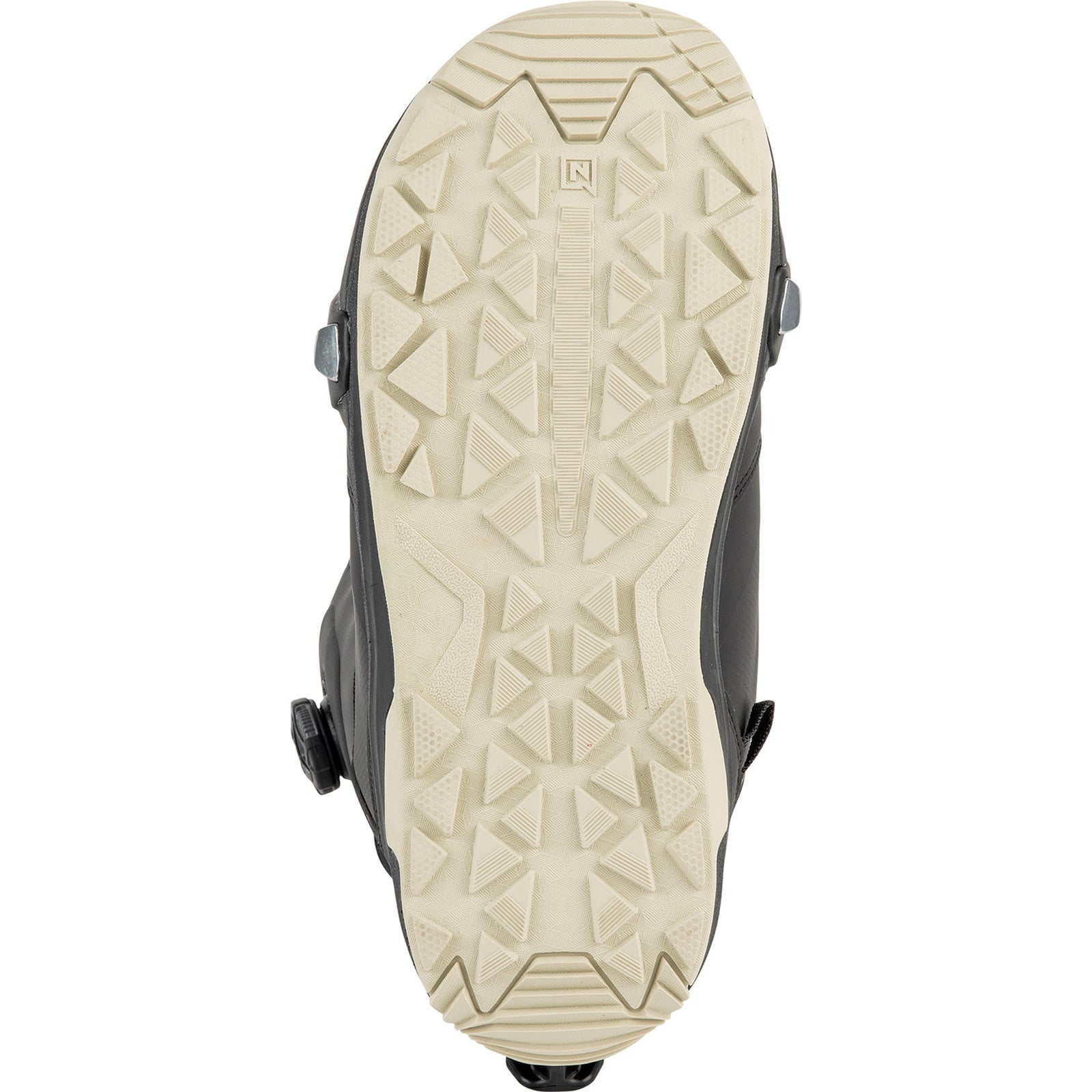 Nitro Darkseid Boa Step On 2024 | Mens Snowboard Boots Australia