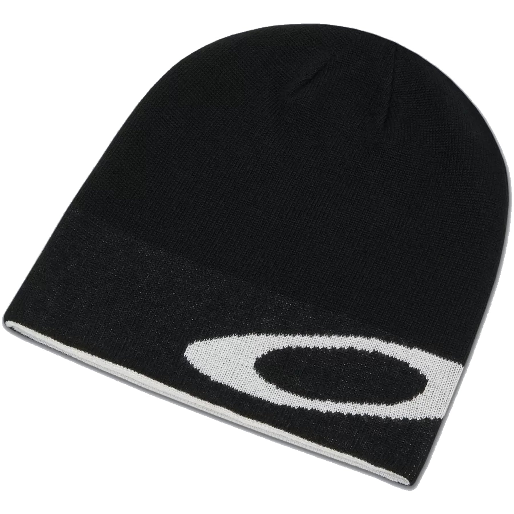 Oakley Ellipse Beanie | Snowboard Beanies Australia