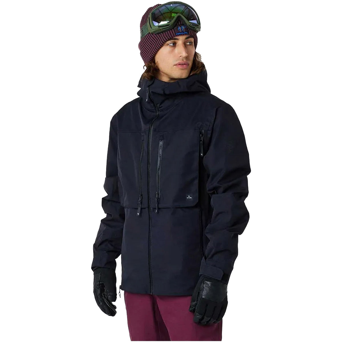 Melbourne Snowboard Centre | Shop the latest Snowboard Gear and More