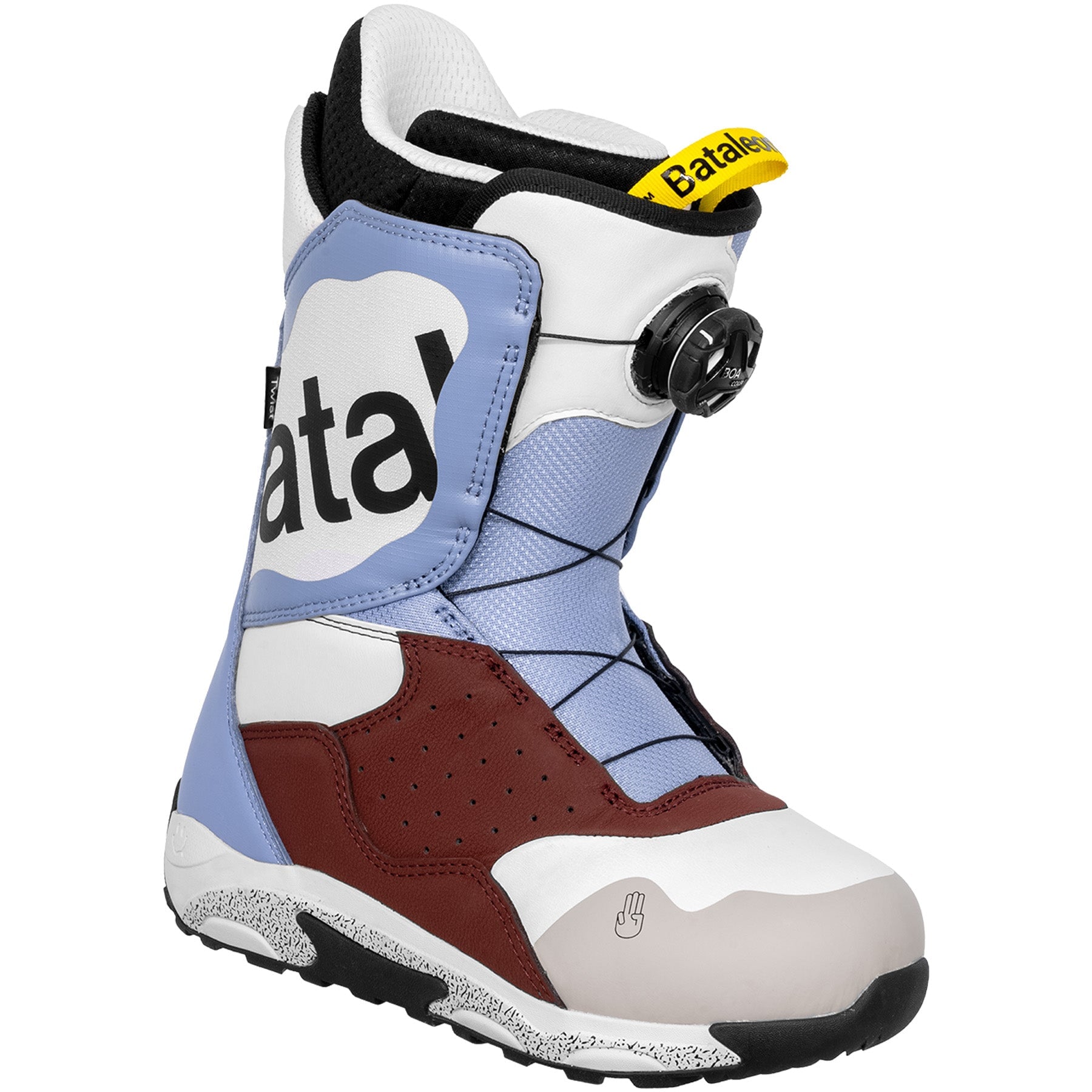 Bataleon Snowboards Australia | Melbourne Snowboard Centre – Tagged "boots"