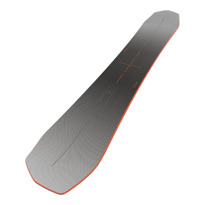 Bataleon Disaster + 2025 | Mens Snowboards Australia