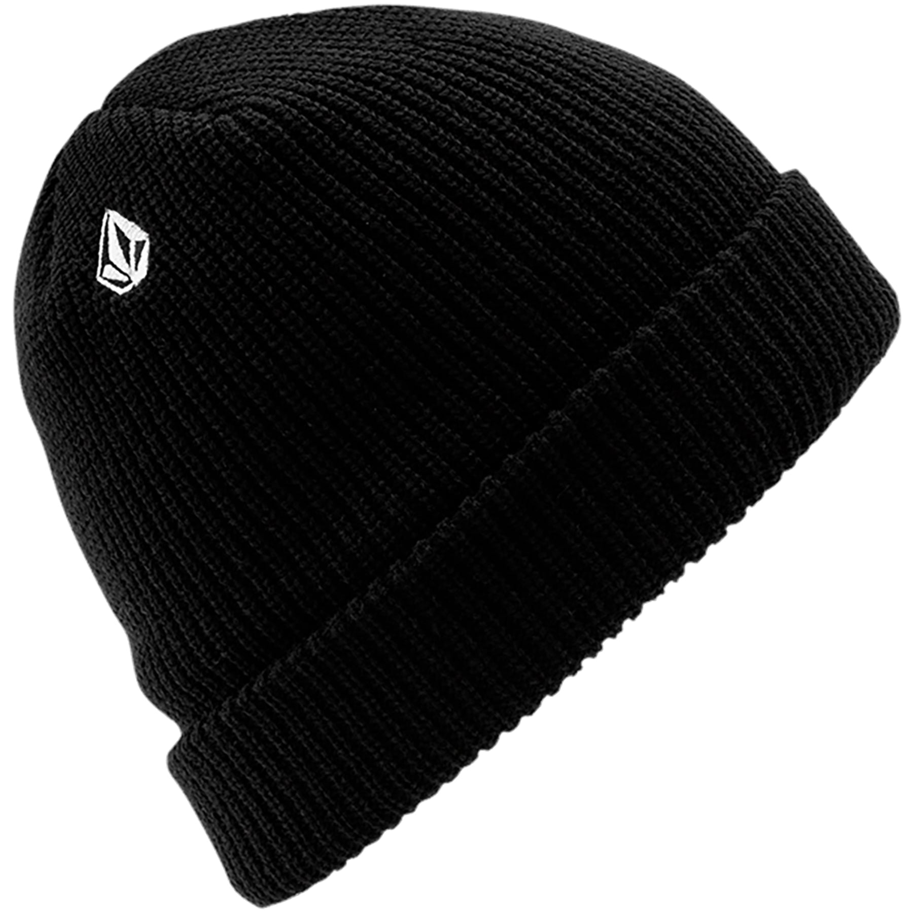 Volcom Full Stone Beanie | Snowboard Beanies Australia