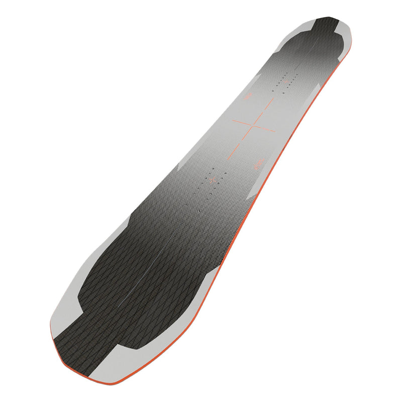 Bataleon Goliath + 2025 | Mens Snowboards Australia