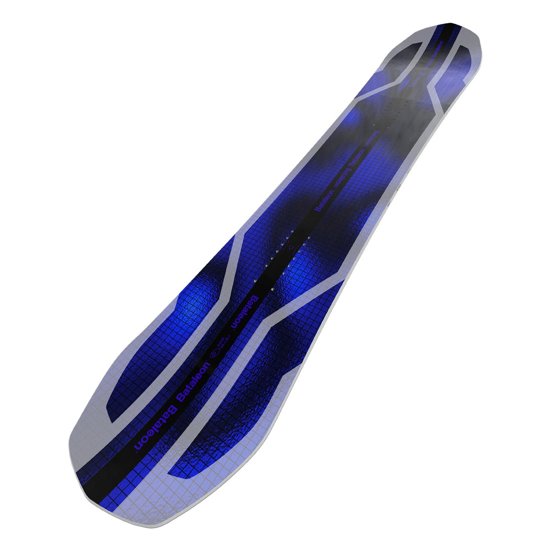 Bataleon Goliath 2025 | Mens Snowboards Australia