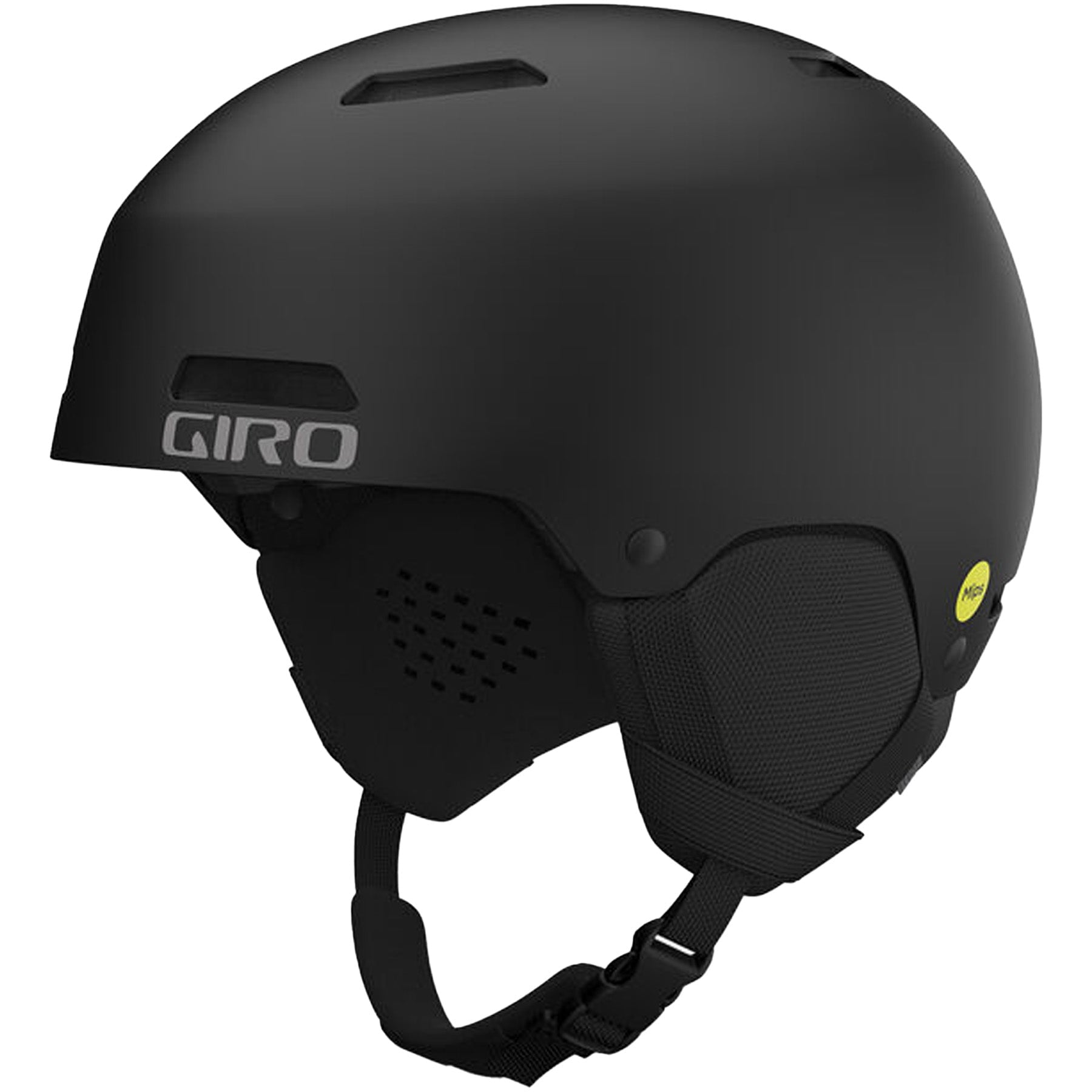 Melbourne Snowboard Centre | Shop the latest Snowboard Gear and More
