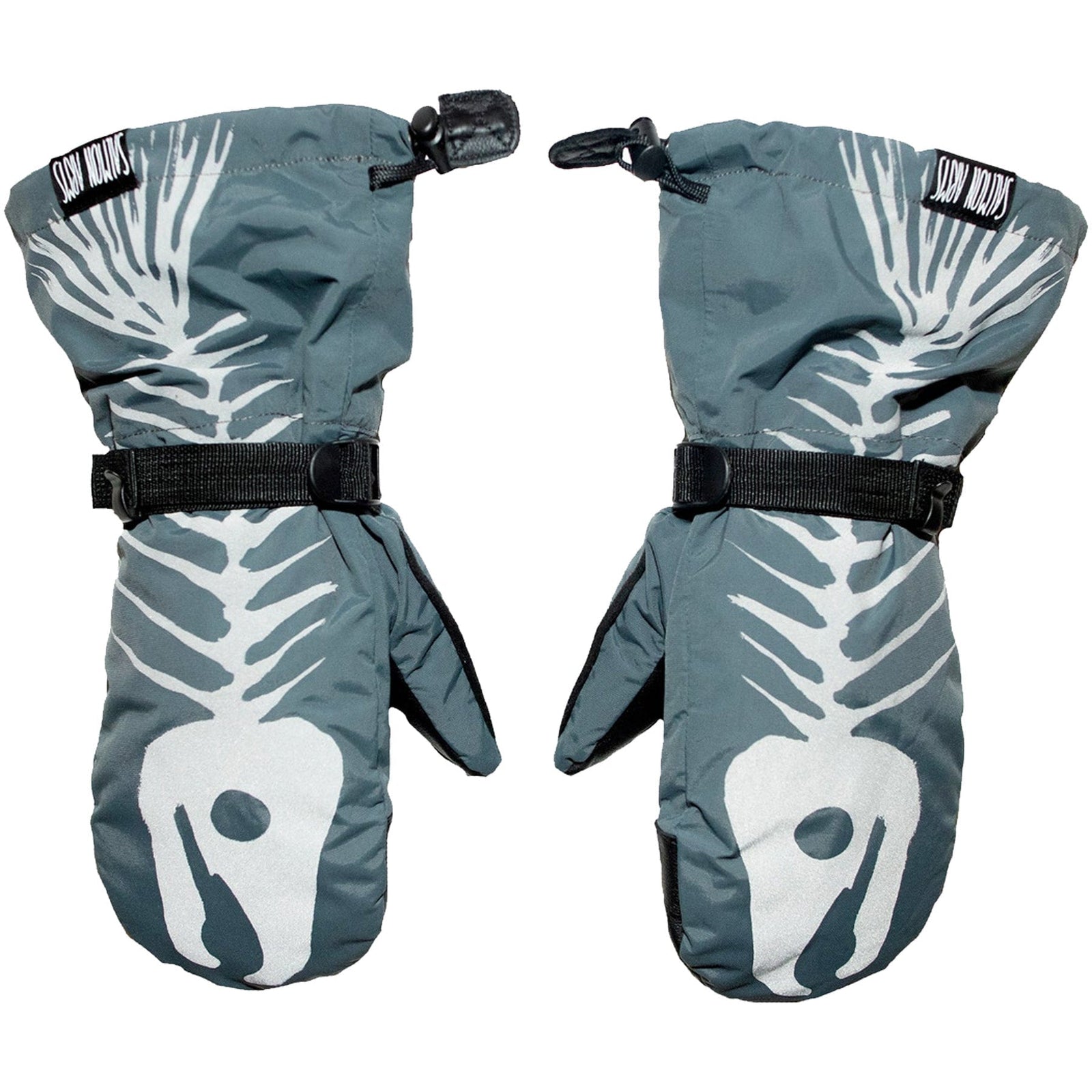 Melbourne Snowboard Centre | Shop the latest Snowboard Gear and More