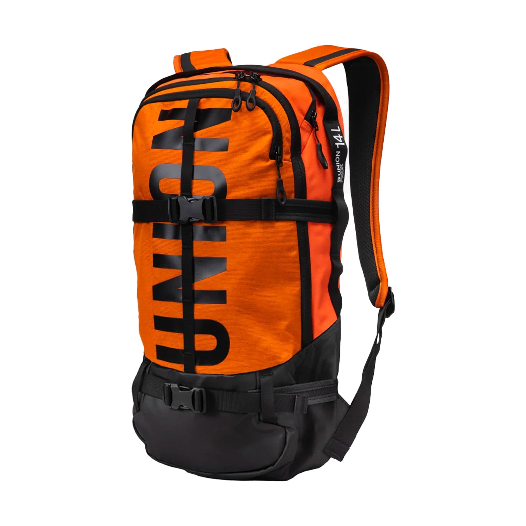Union Resort Pack 14L | Snowboard Backpacks Australia