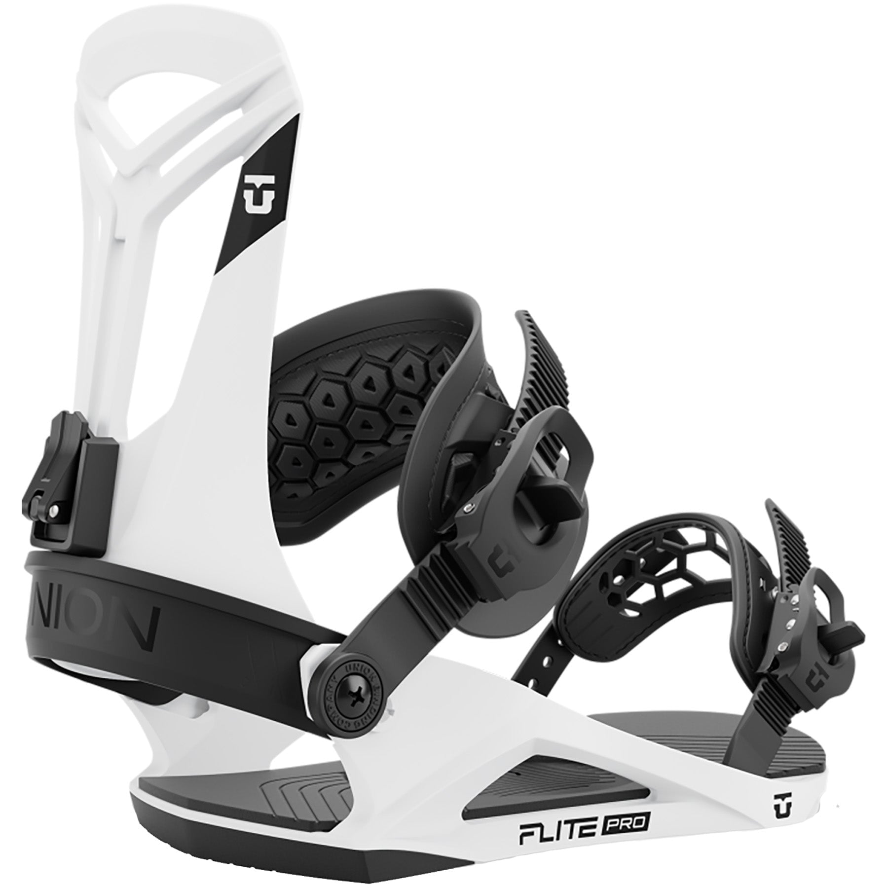 Union Flite Pro 2025 | Mens Snowboard Bindins Australia