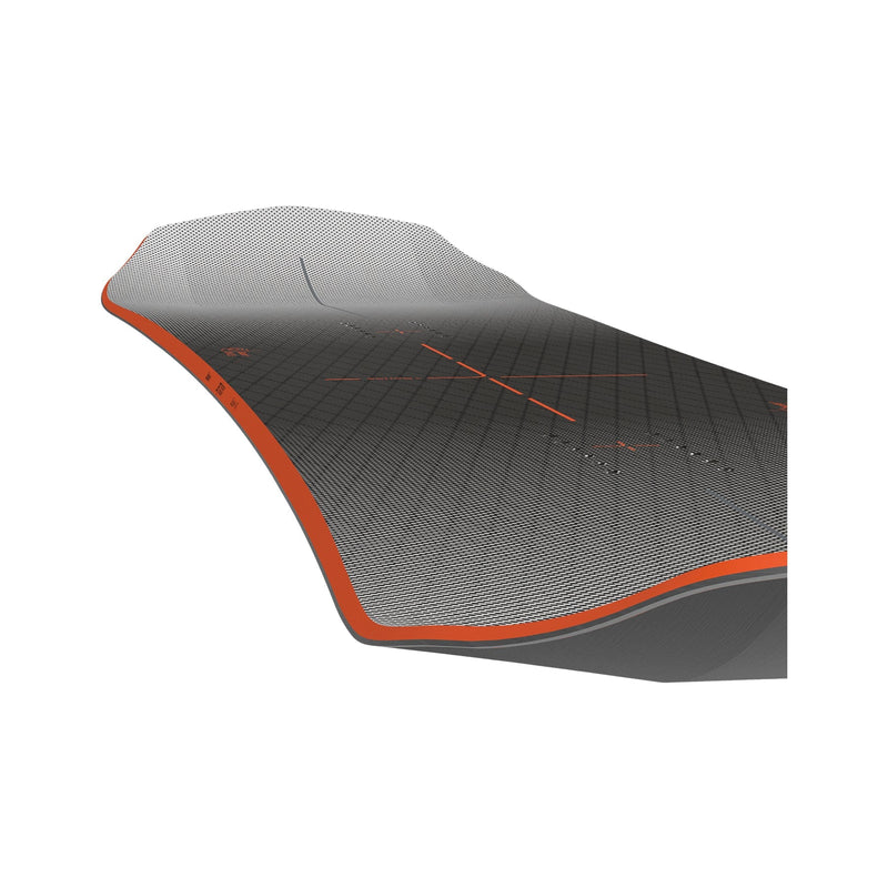 Bataleon Disaster + 2025 | Mens Snowboards Australia