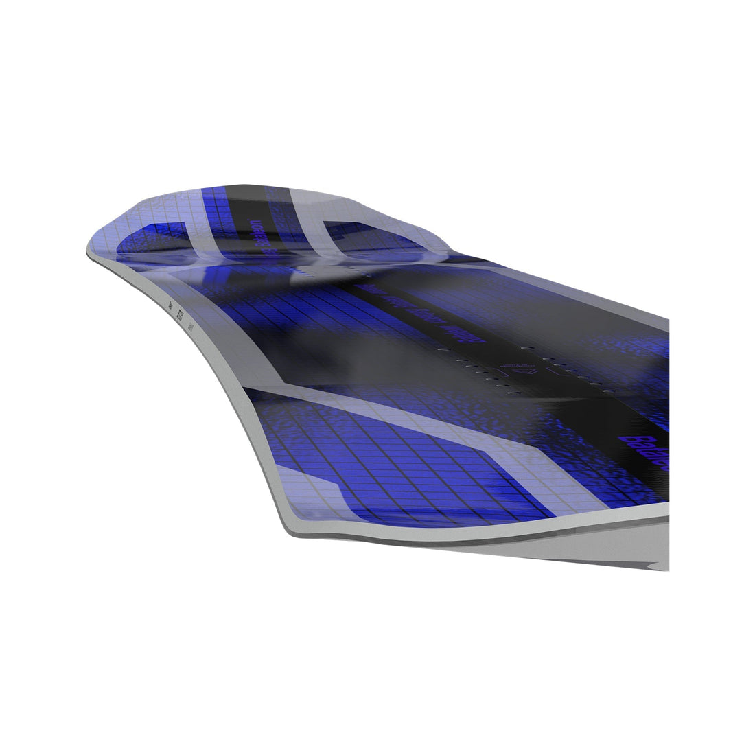 Bataleon Goliath 2025 | Mens Snowboards Australia
