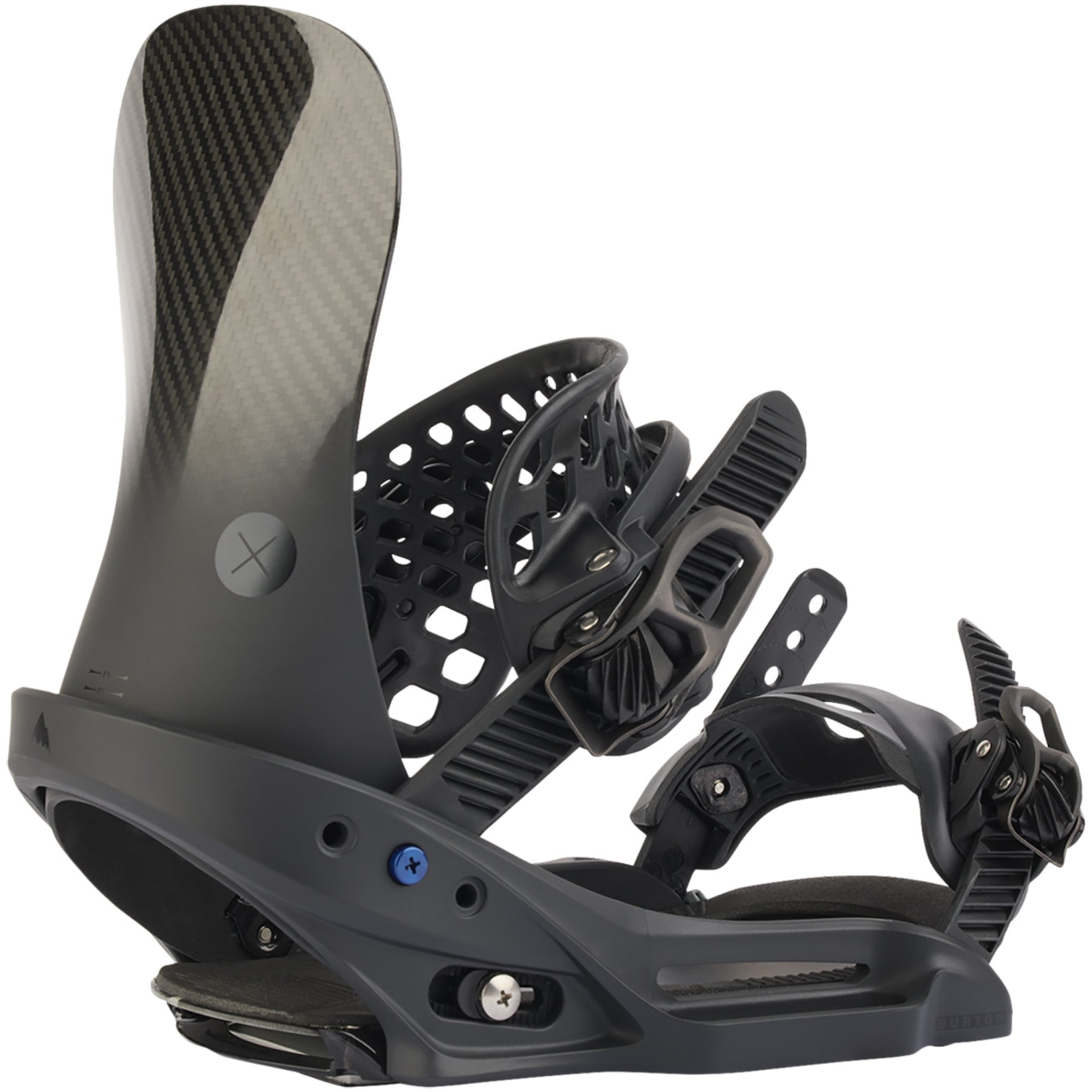 Snowboard Bindings Australia | Melbourne Snowboard Centre – Tagged "mens"