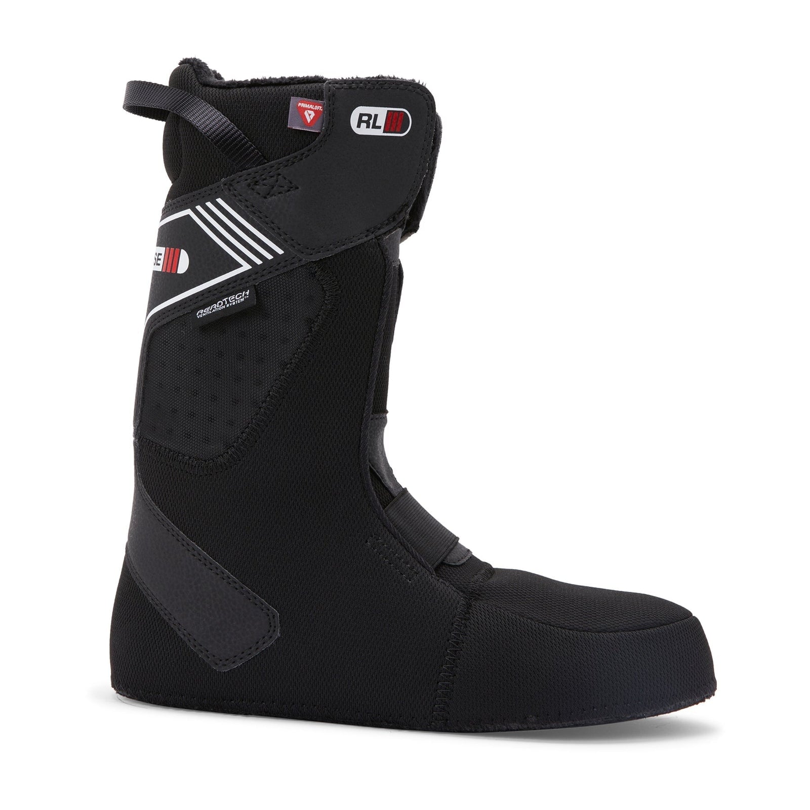 DC Phase Boa Pro 2024 | Mens Snowboard Boots Australia