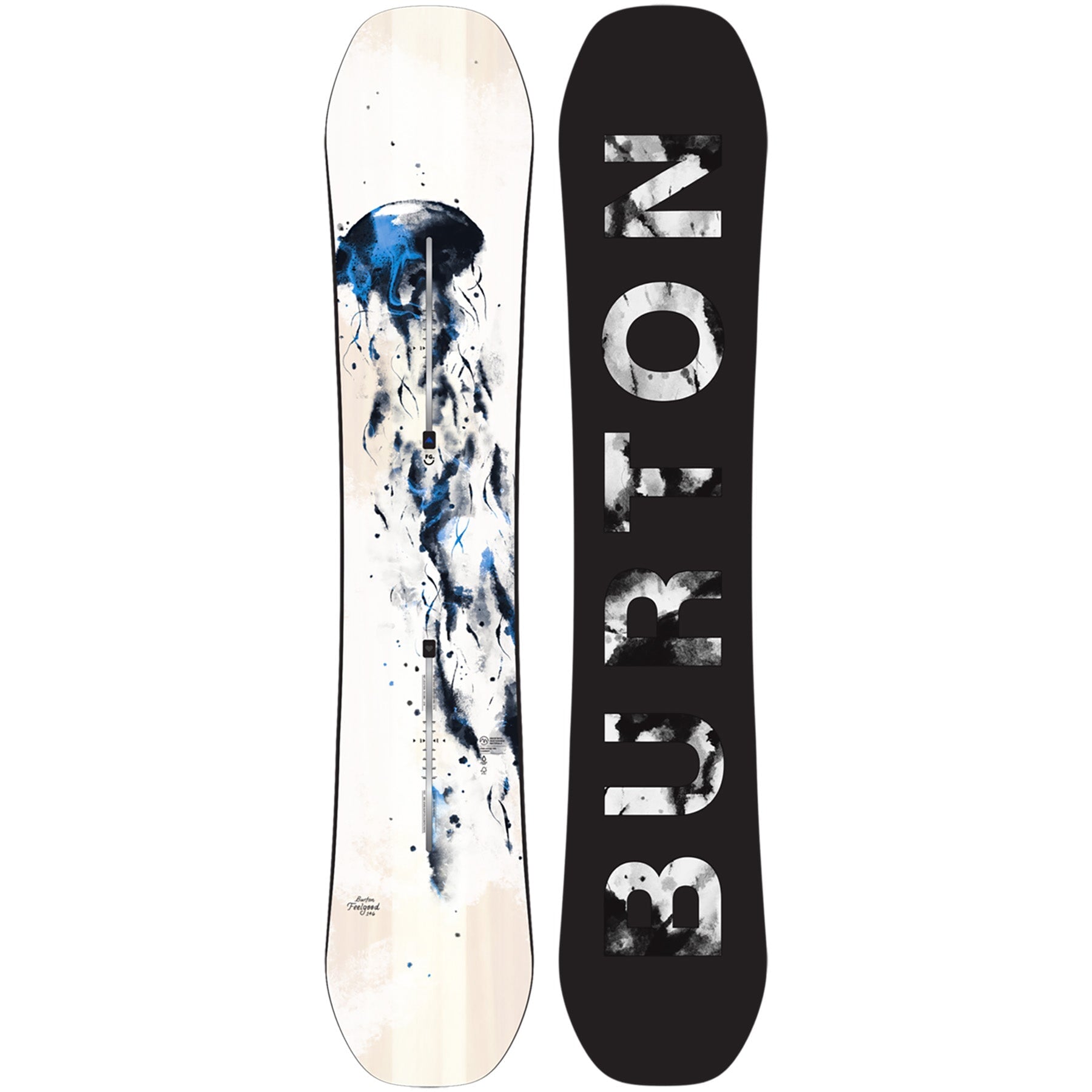 Burton Snowboards Australia | Melbourne Snowboard Centre – Tagged "2026"