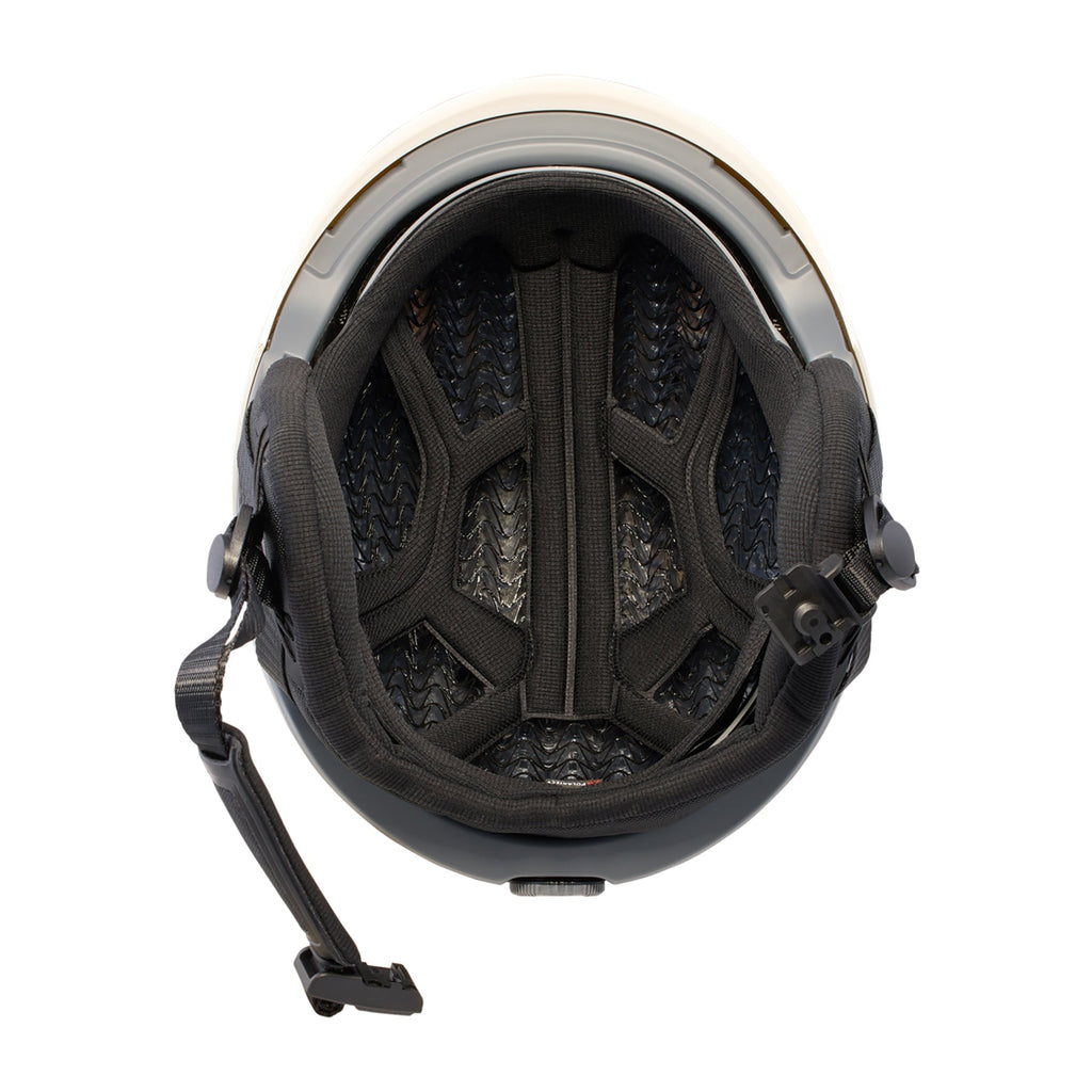 Anon Merak WaveCel Helmet 2024 | Snowboard Helmets Australia