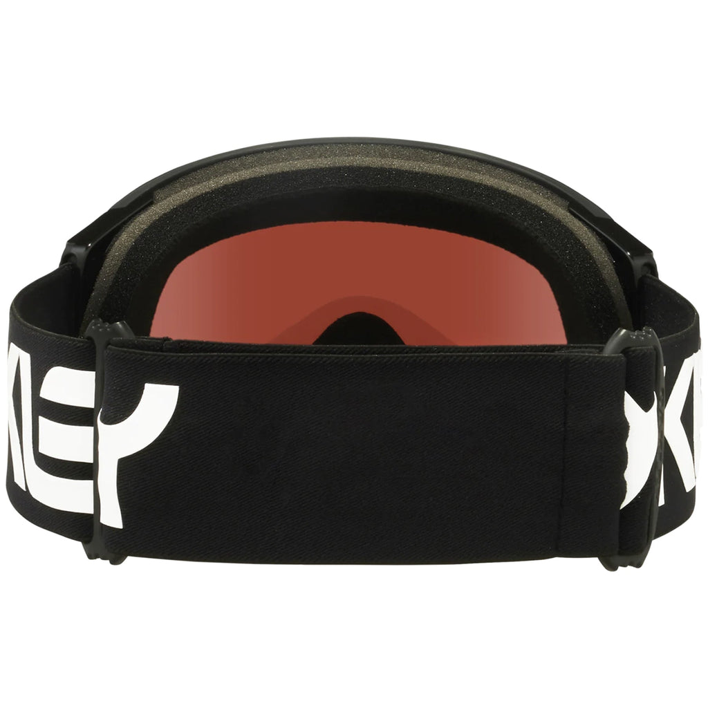 Oakley Flight Tracker L 2024 | Snow Goggles Australia