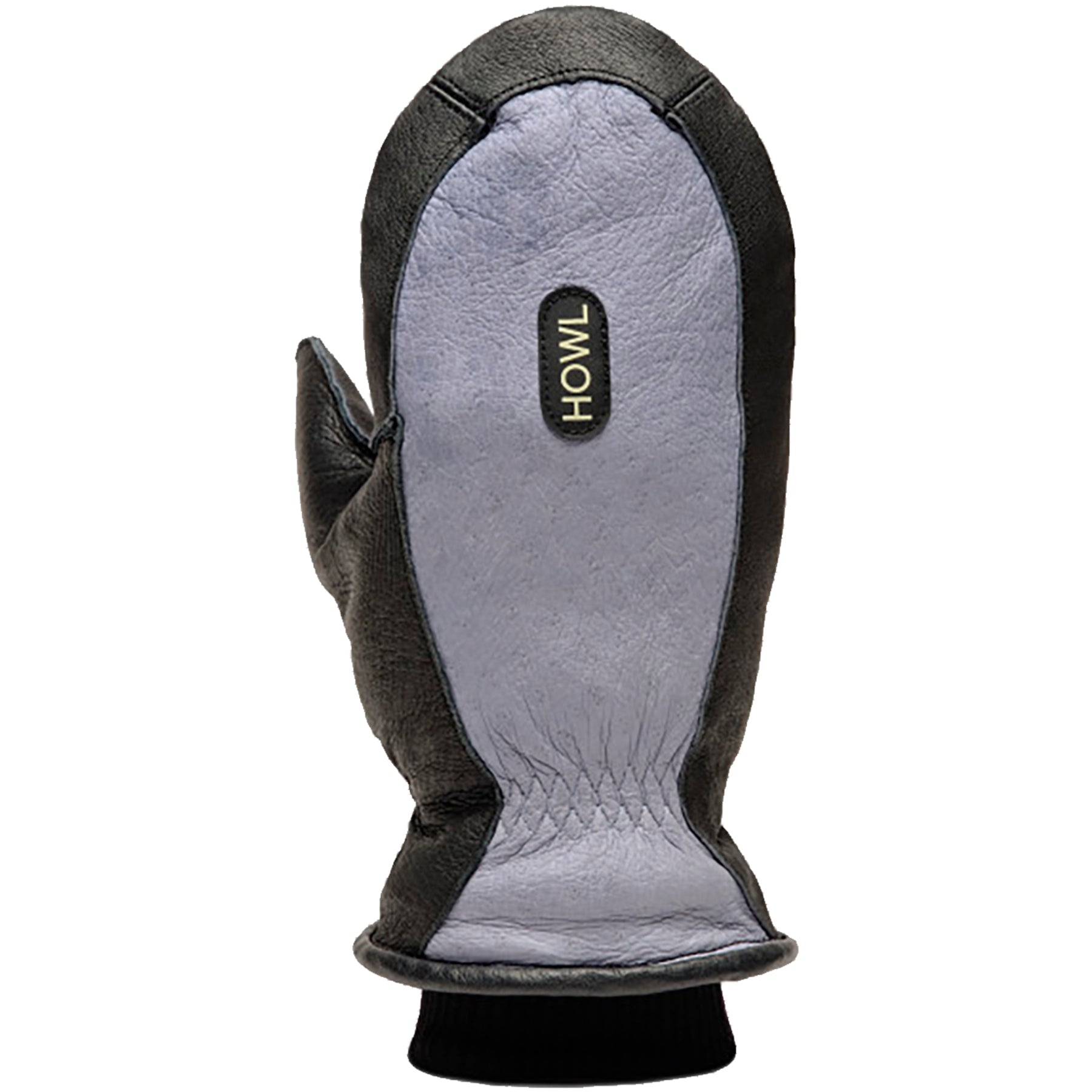 Snowboard Ski Mittens | Melbourne Snowboard Centre Australia – Tagged ...